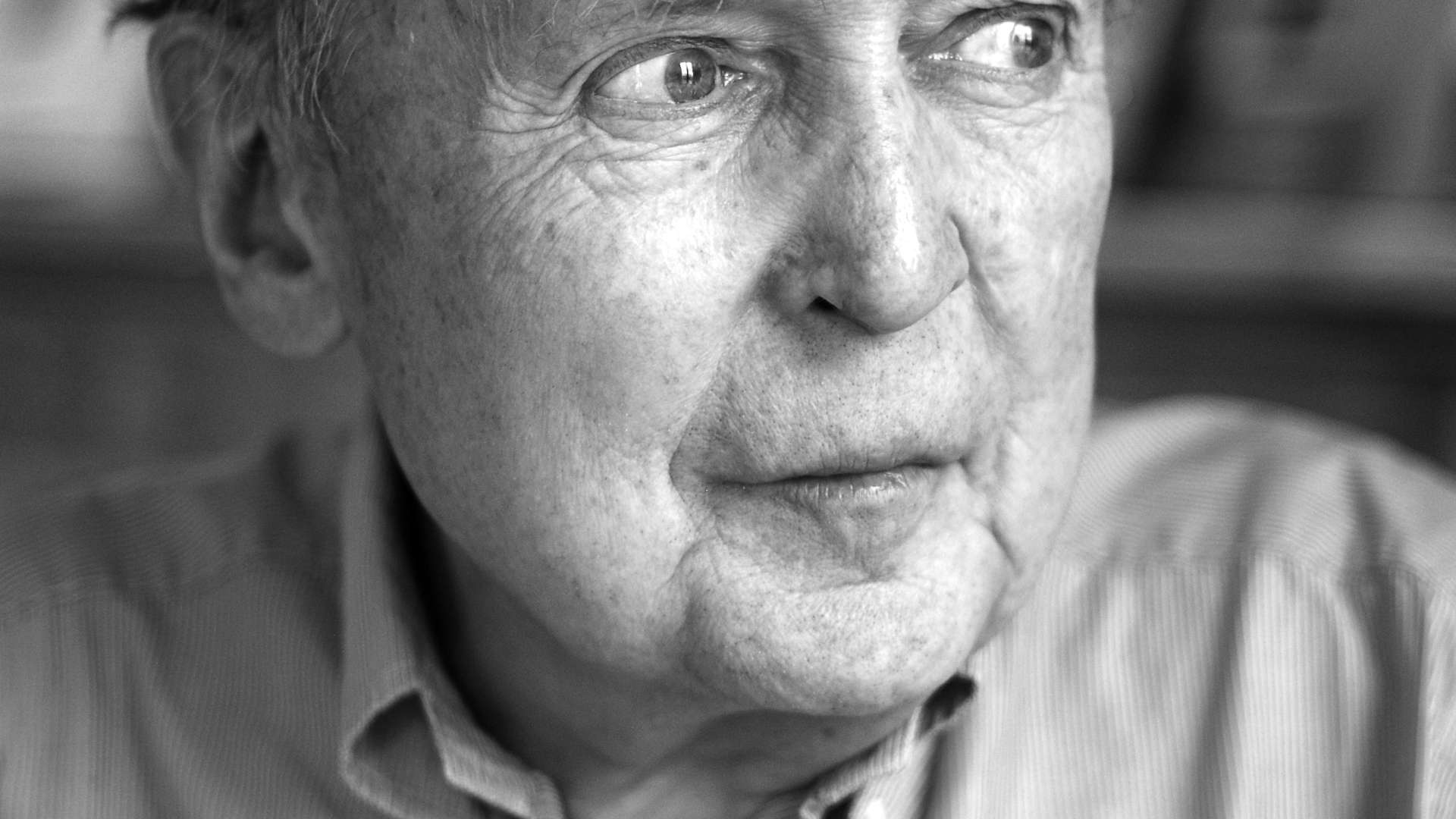 MOREAU DEFARGES Philippe | Les Rendez-vous de l'histoire