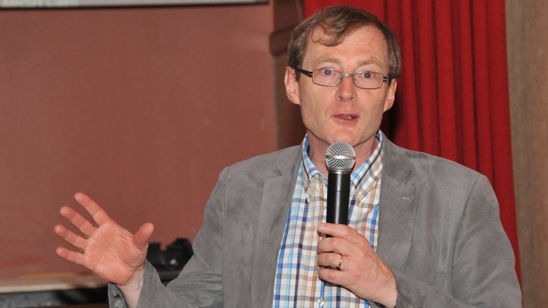 Jean-Marc Moriceau | Les Rendez-vous de l'histoire