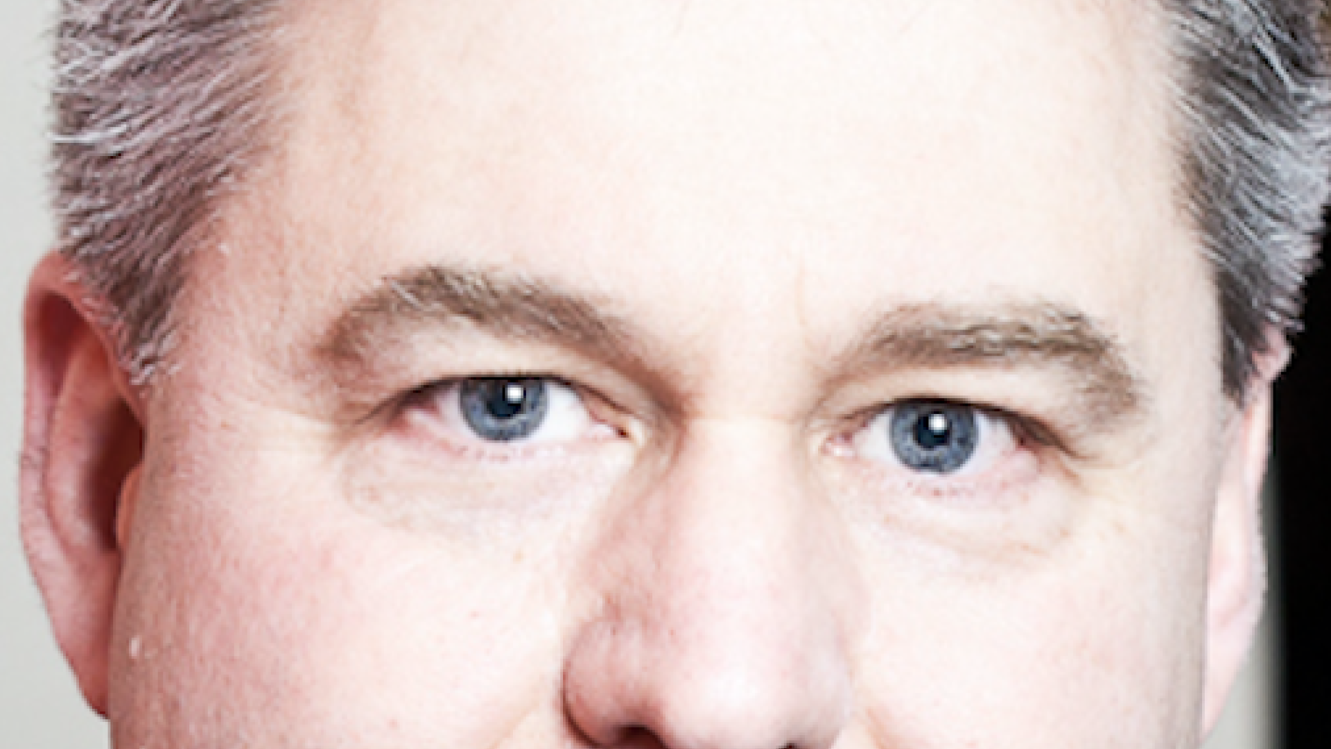 LE ROUX Nicolas | Les Rendez-vous de l'histoire