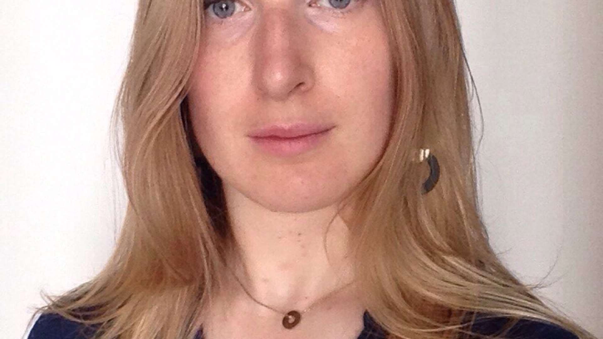 NOË Clothilde | Les Rendez-vous de l'histoire