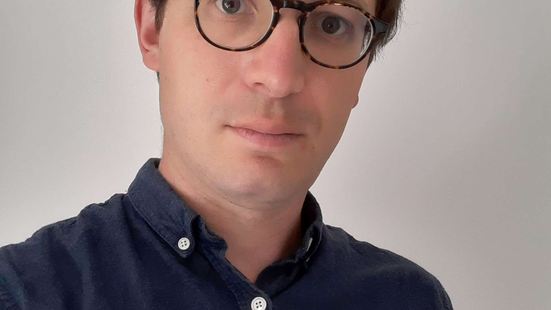 WAGENER Noé | Les Rendez-vous de l'histoire