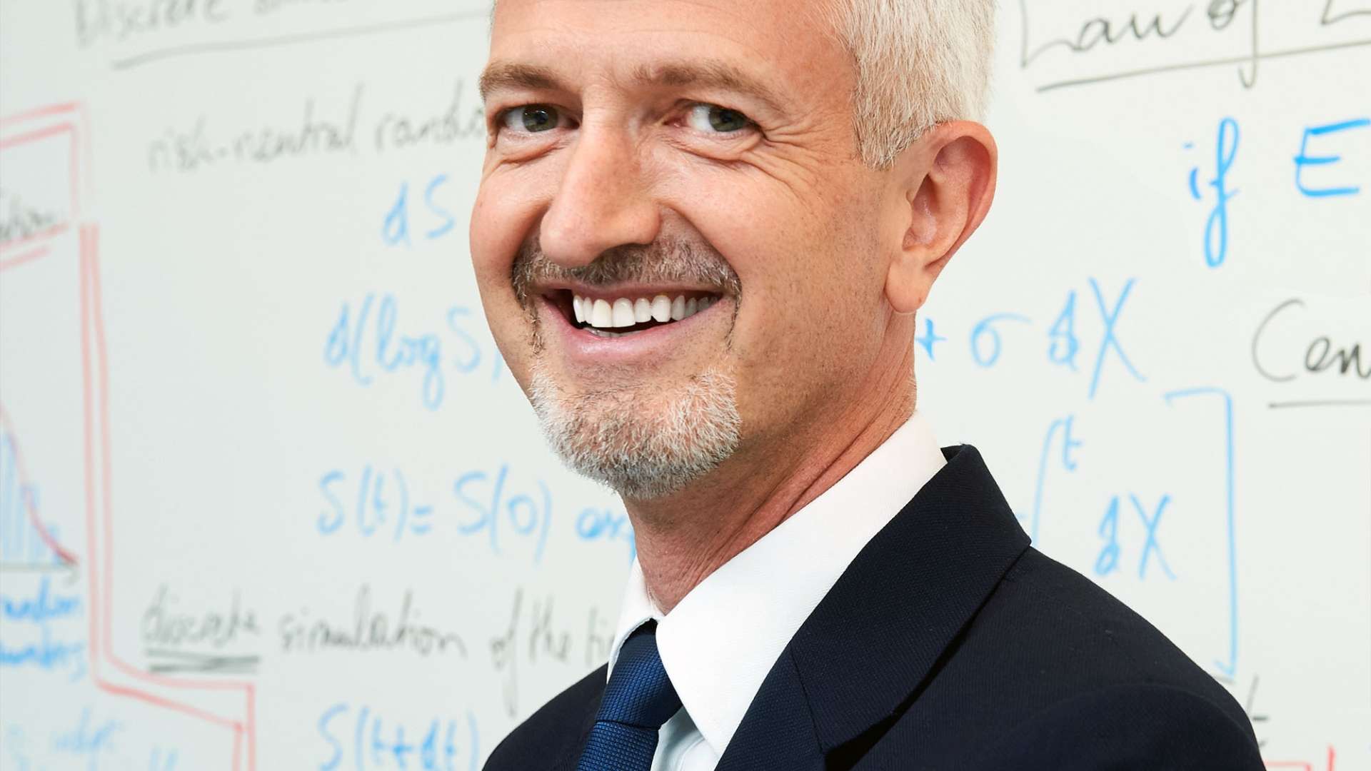 BOSSARD Olivier | Les Rendez-vous de l'histoire