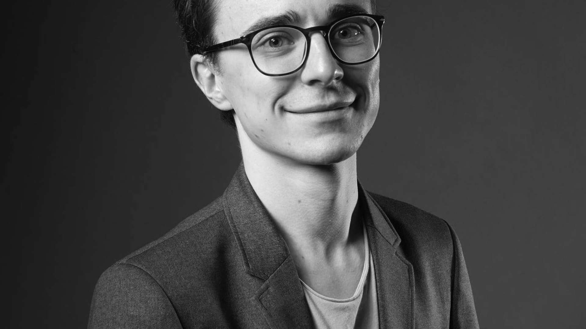 ROGER Olivier | Les Rendez-vous de l'histoire