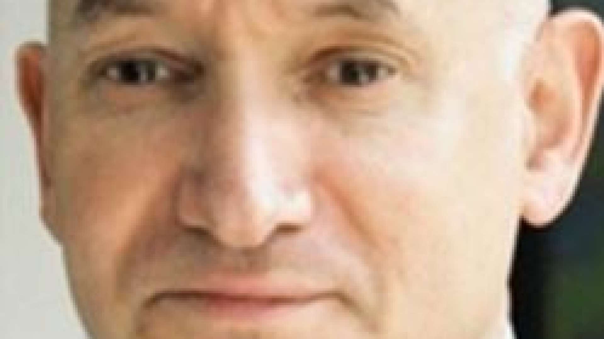 BERNARD Pascal | Les Rendez-vous de l'histoire