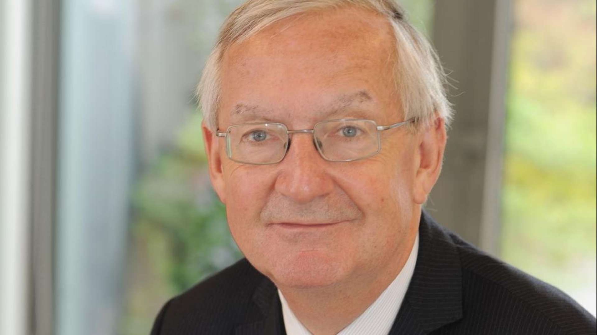 Patrick ARTUS - La macroéconomie traditionnelle ne marche plus, que fait-on ? | Les Rendez-vous ...