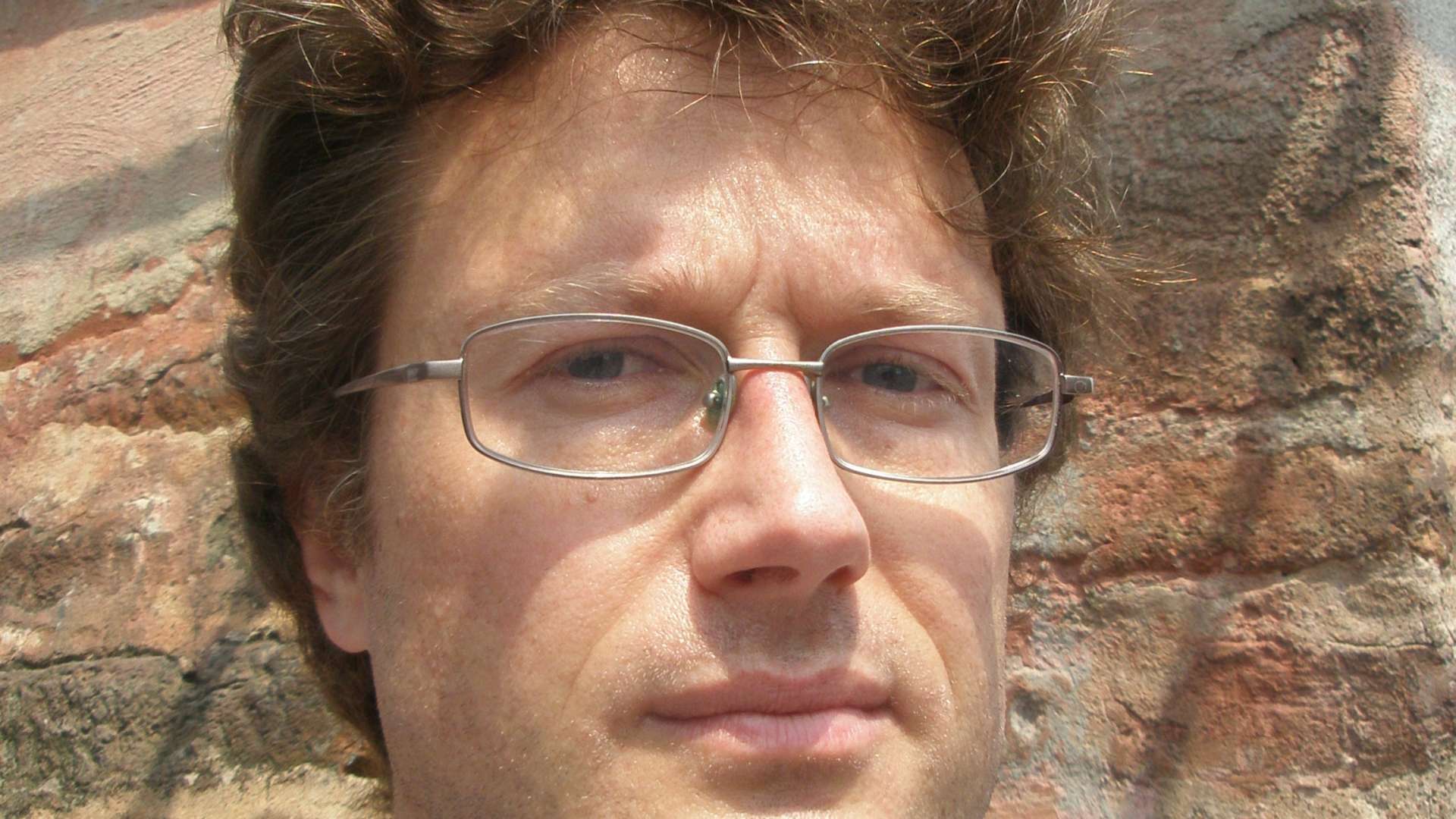 PAULÈS Xavier | Les Rendez-vous de l'histoire