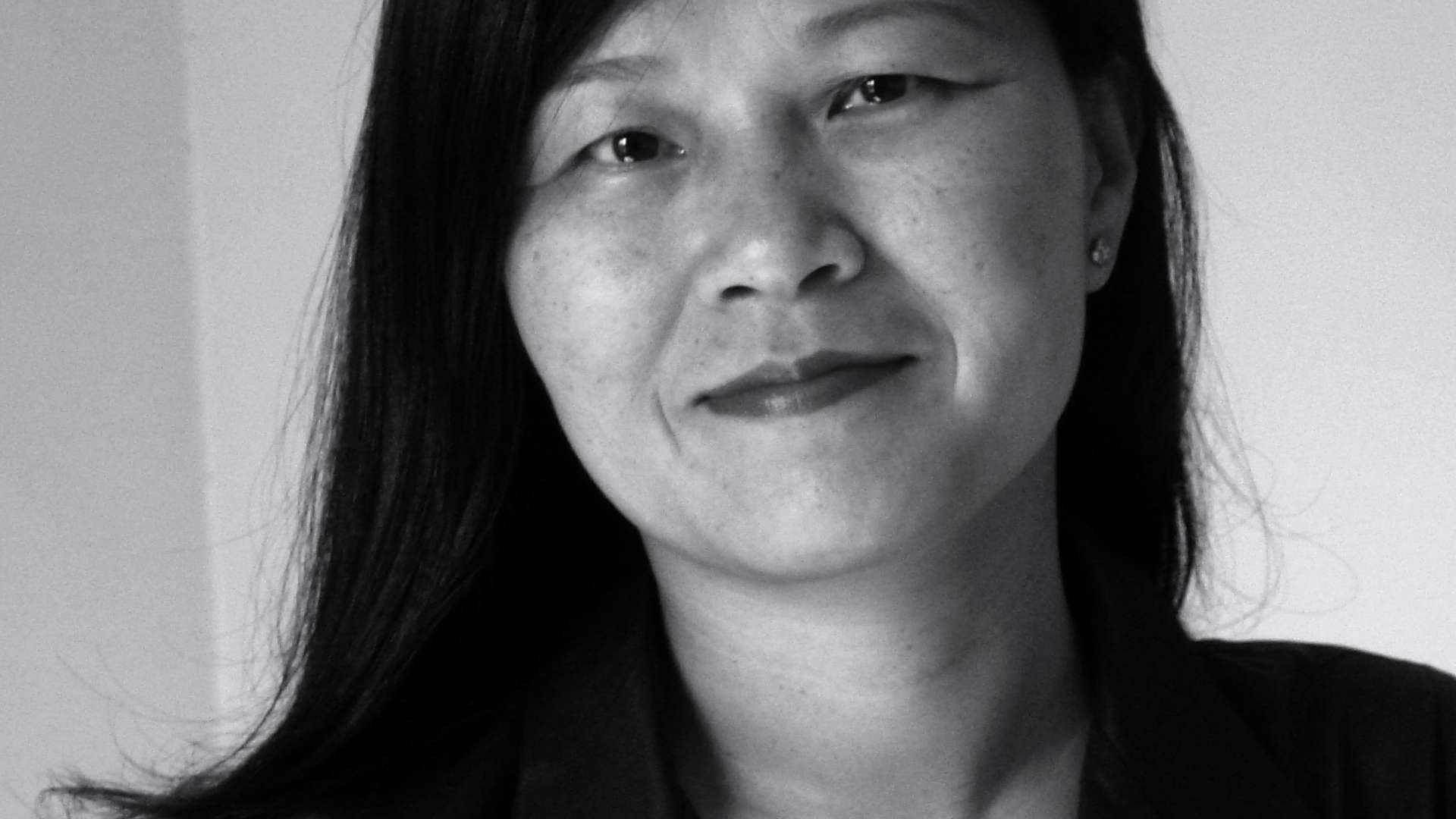 PHAY Soko | Les Rendez-vous de l'histoire