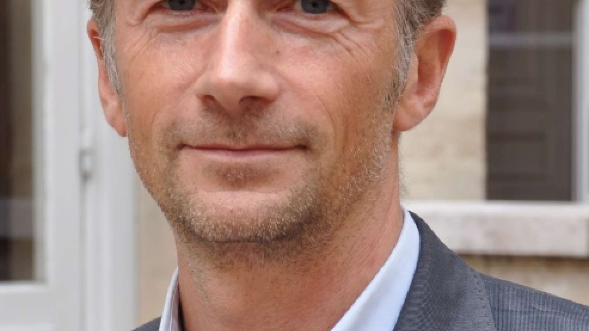 MARTIN Philippe | Les Rendez-vous de l'histoire