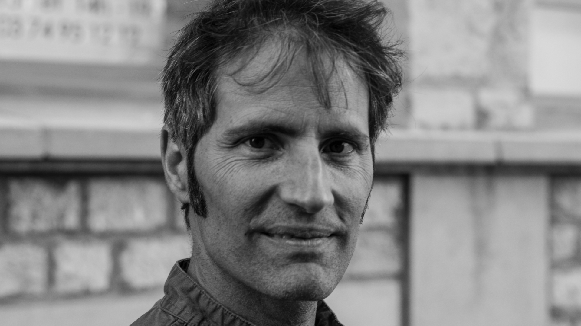 SCHEPENS Florent | Les Rendez-vous de l'histoire