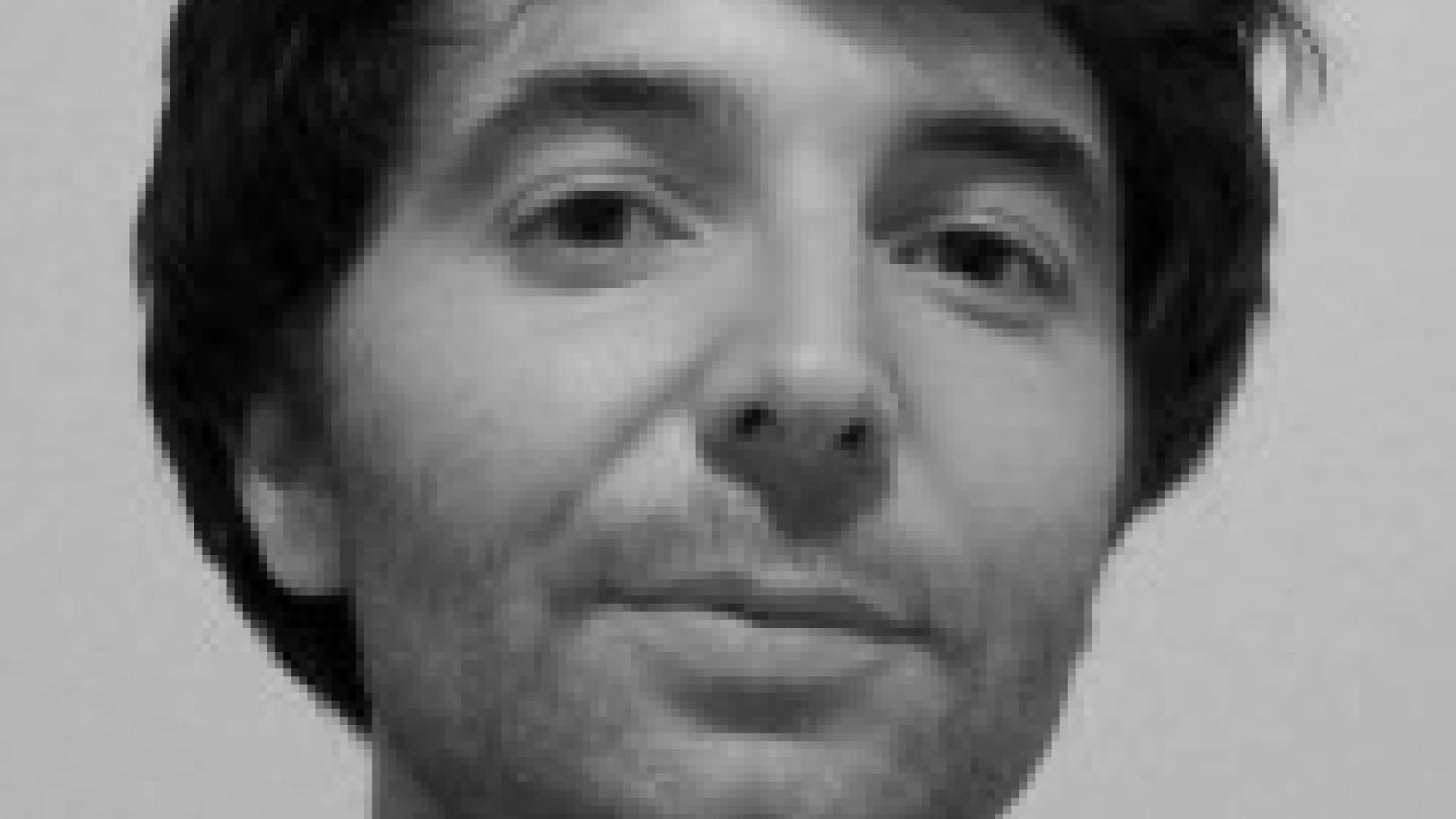 MONNET Éric | Les Rendez-vous de l'histoire