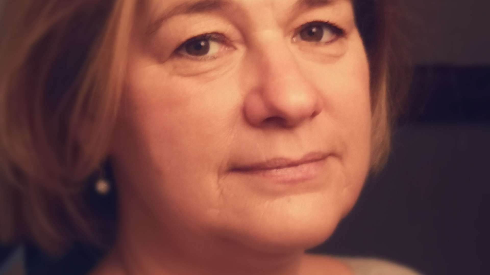 GENDRE Isabelle | Les Rendez-vous de l'histoire