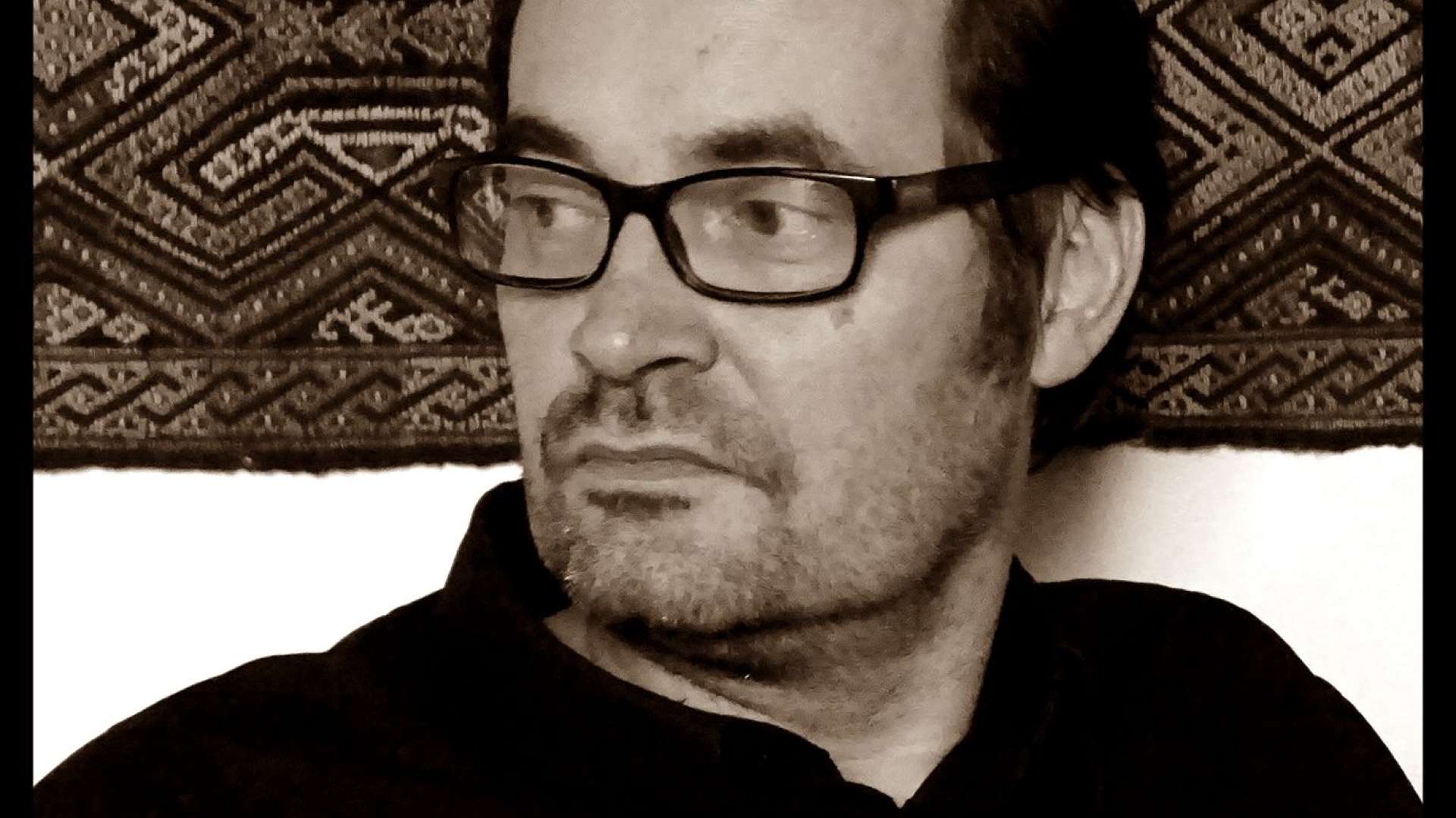 LEDOUX Sébastien | Les Rendez-vous de l'histoire