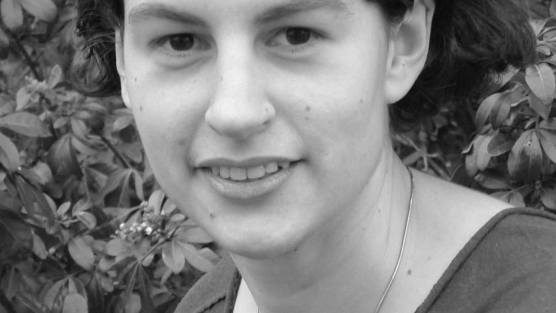 ALONZO Anne | Les Rendez-vous de l'histoire