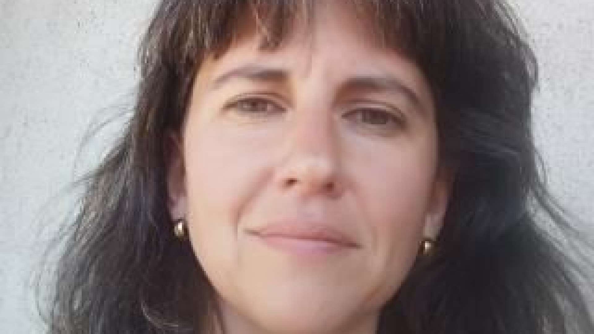 CANEPARI Eleonora | Les Rendez-vous de l'histoire