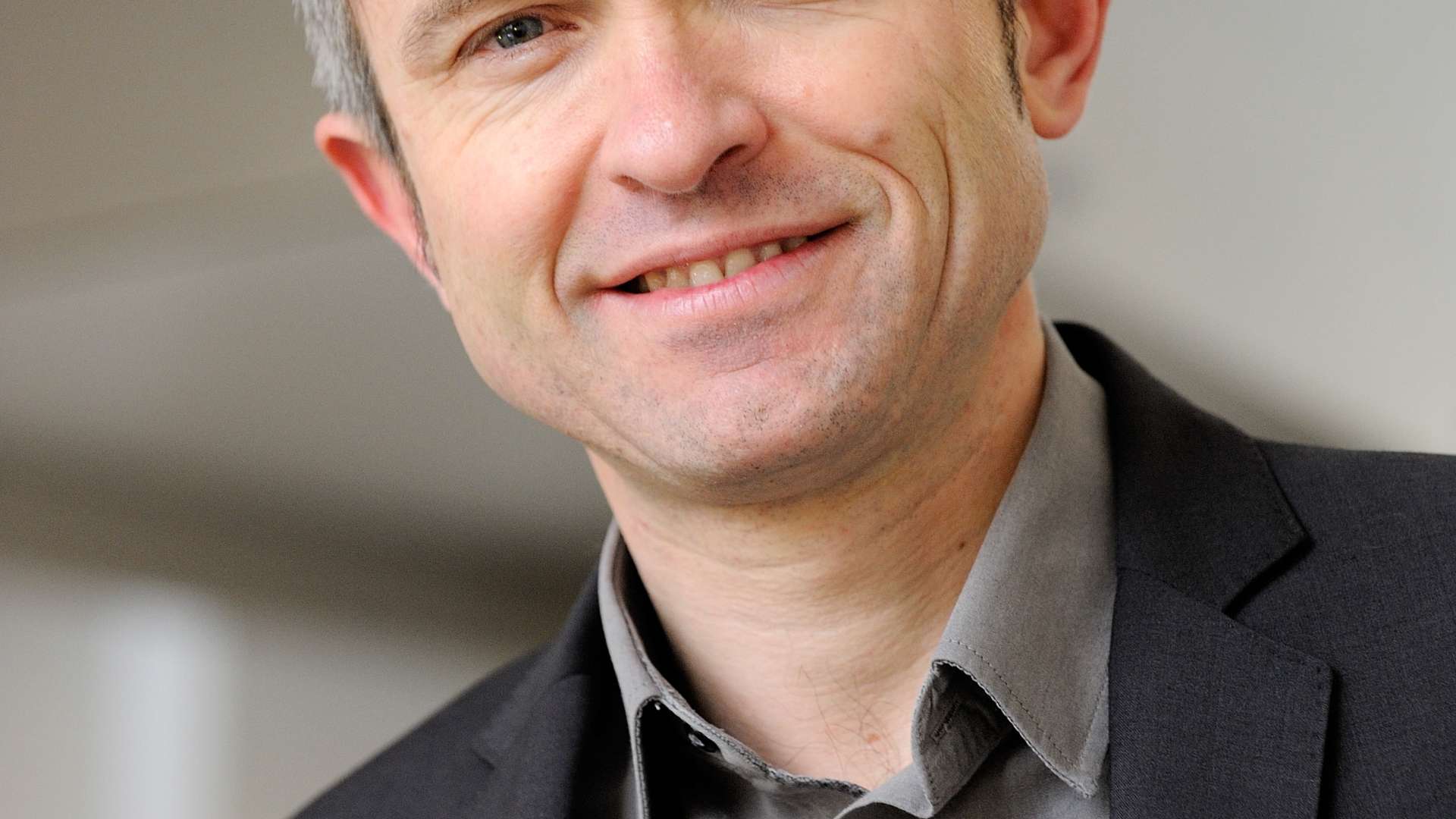 GAREL Gilles | Les Rendez-vous de l'histoire