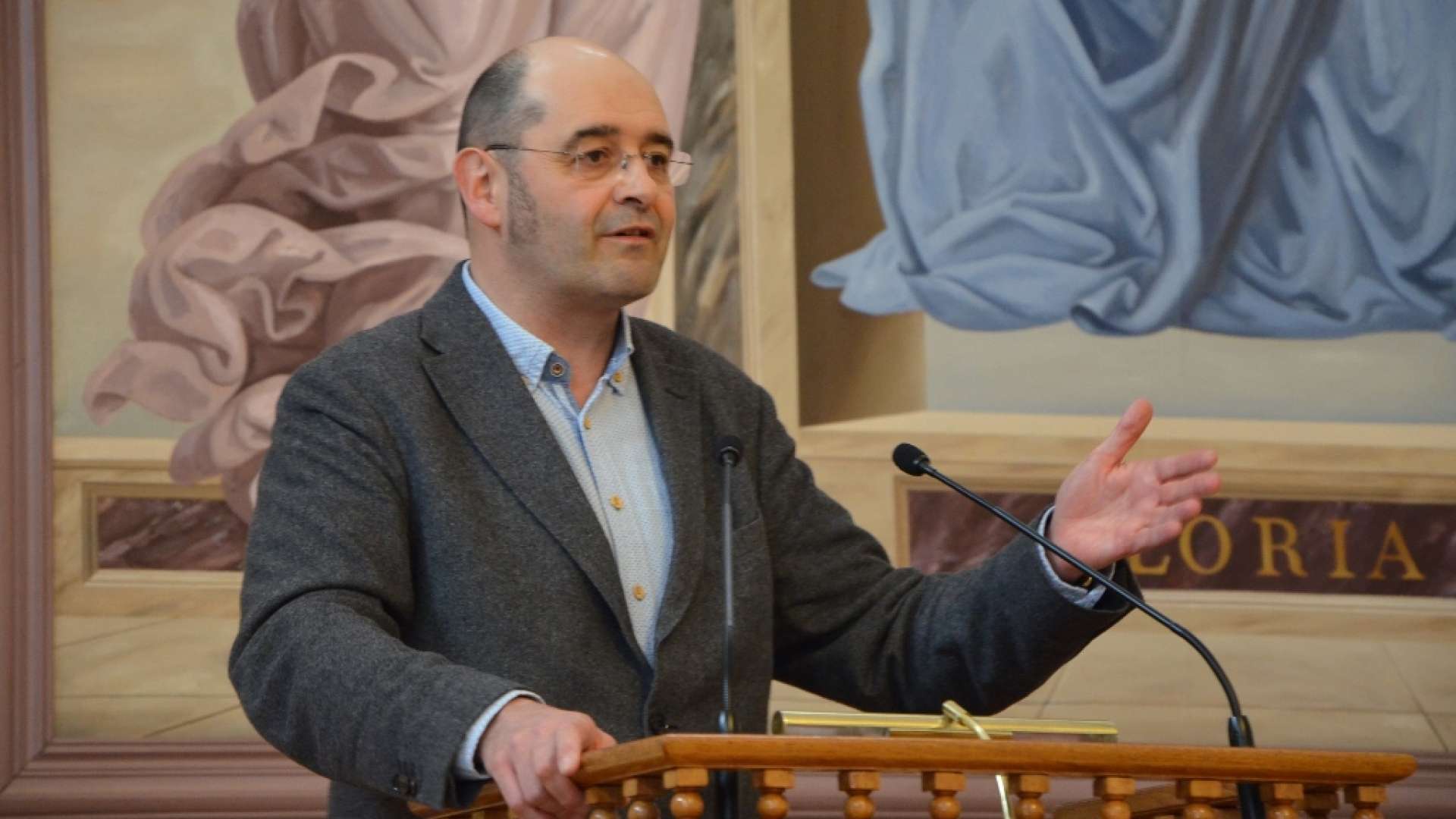 AUNOBLE Eric | Les Rendez-vous de l'histoire