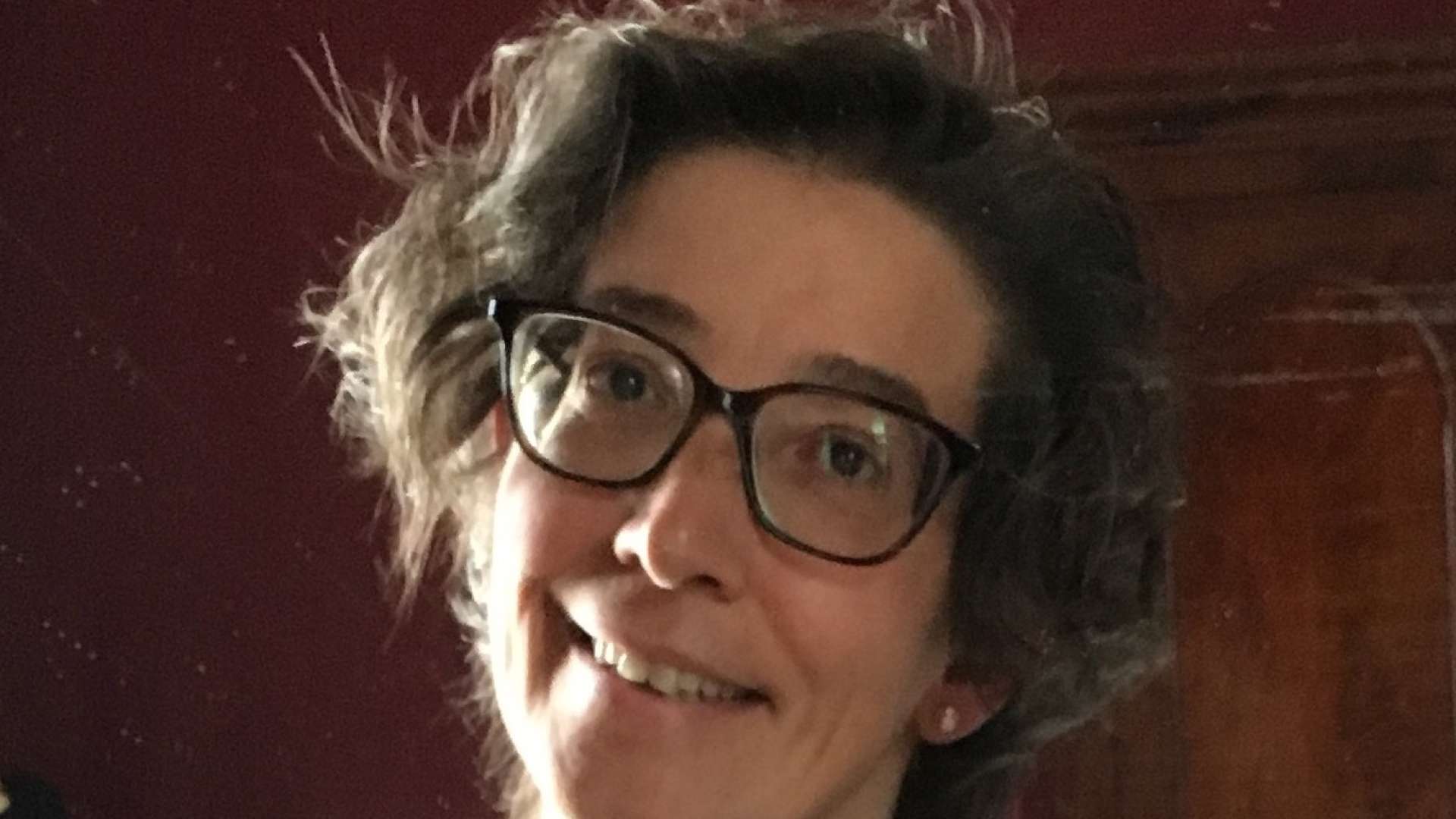 LAZZARINI Isabella | Les Rendez-vous de l'histoire