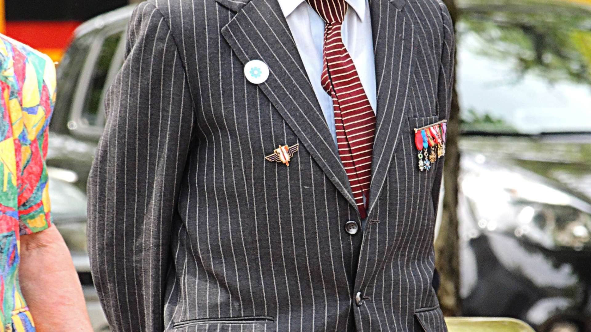 THOMAS Pierre-Alban | Les Rendez-vous de l'histoire