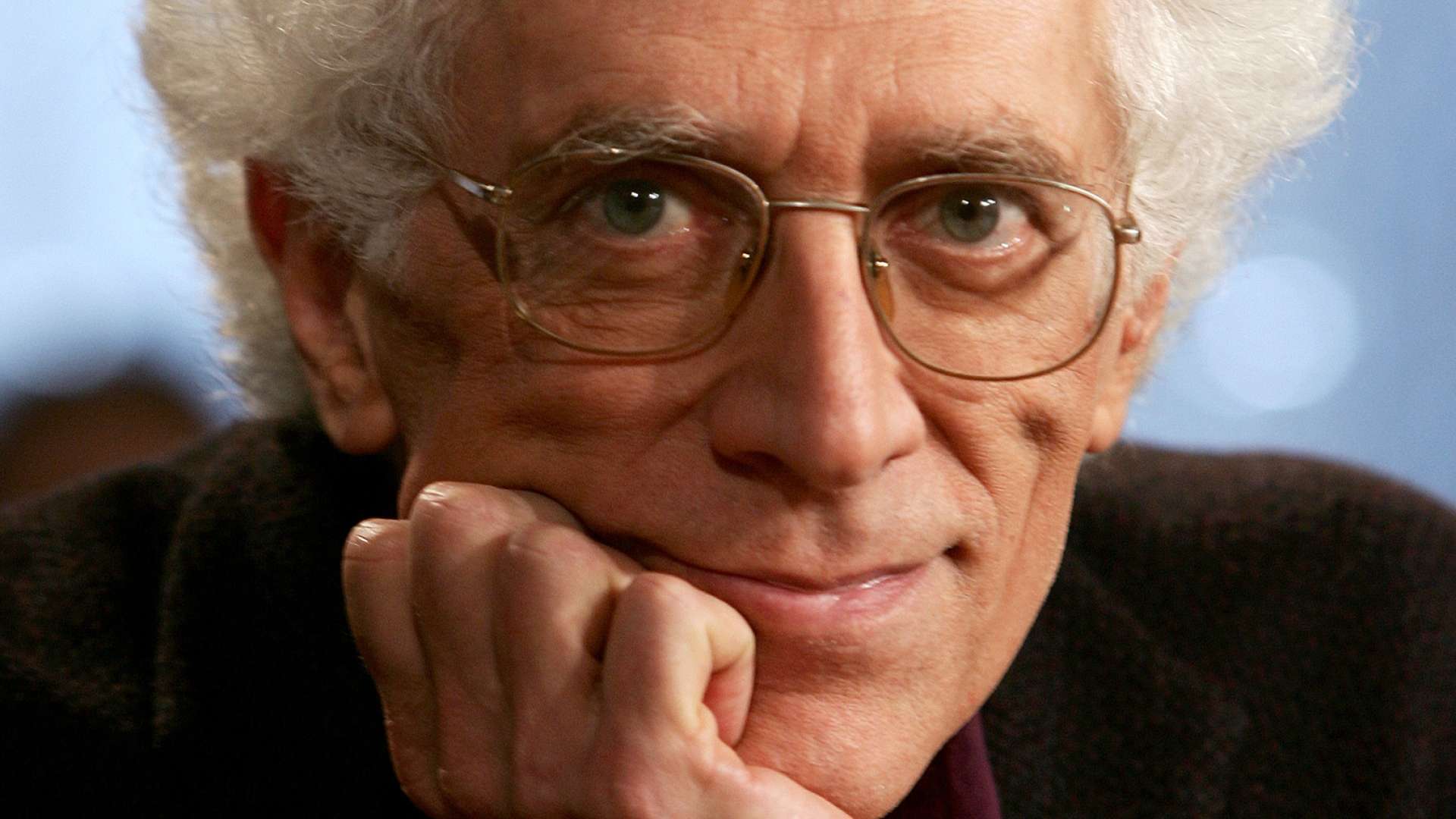 TODOROV Tzvetan | Les Rendez-vous de l'histoire