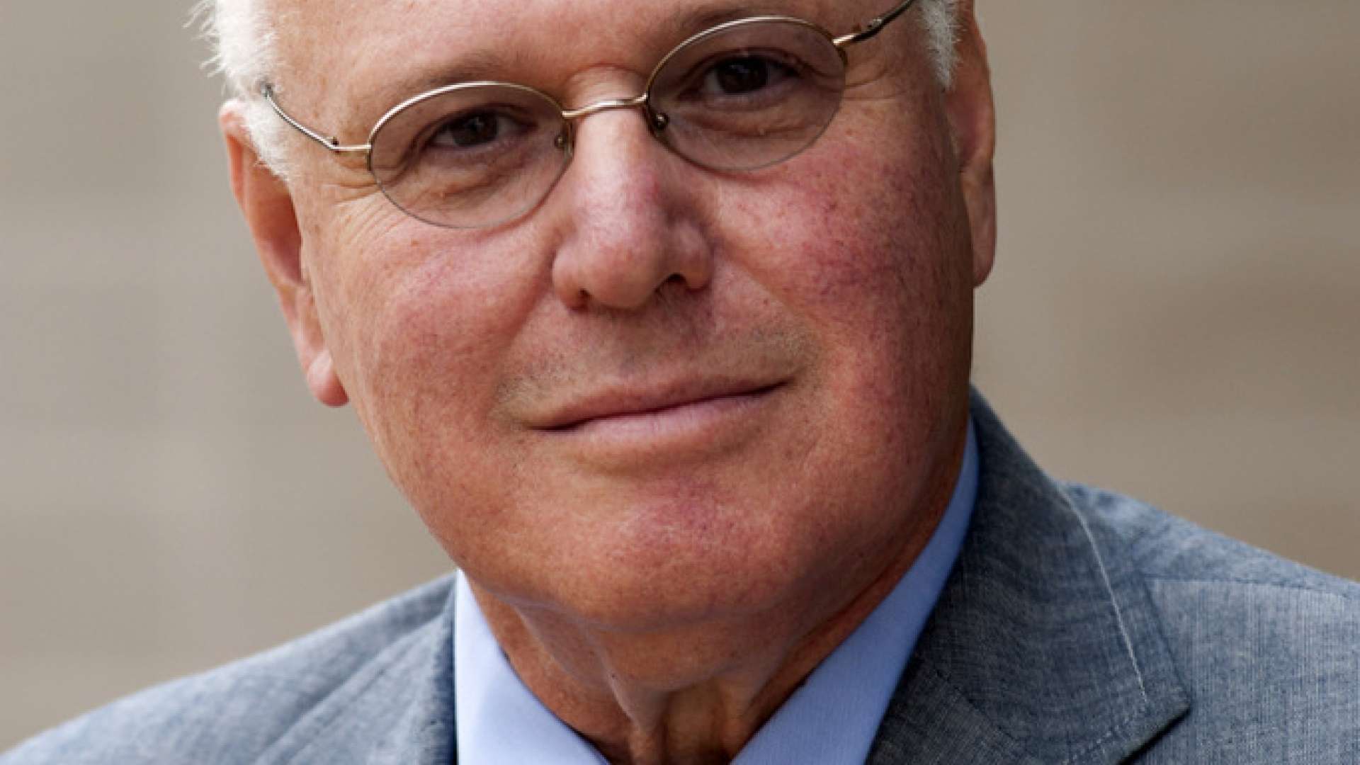 WINTER Jay | Les Rendez-vous de l'histoire