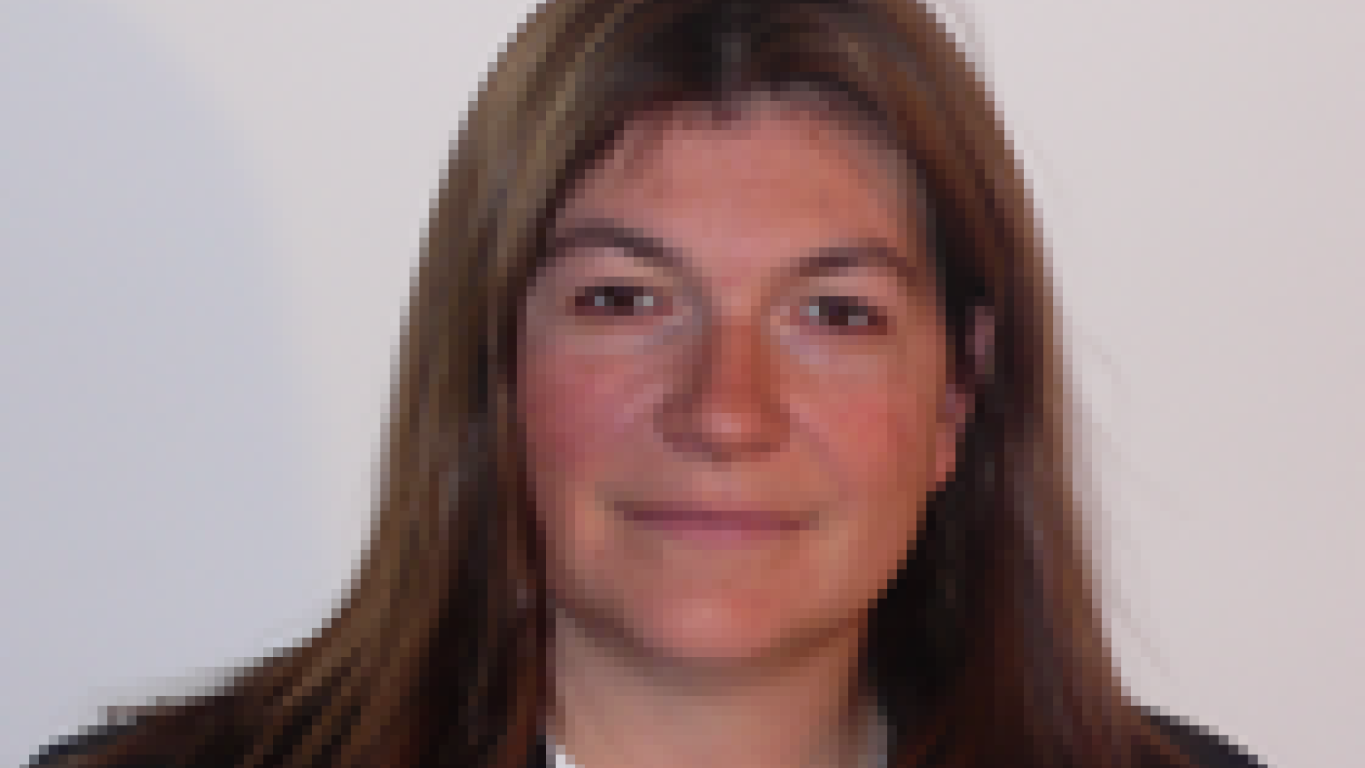 RAMONDY Karine | Les Rendez-vous de l'histoire