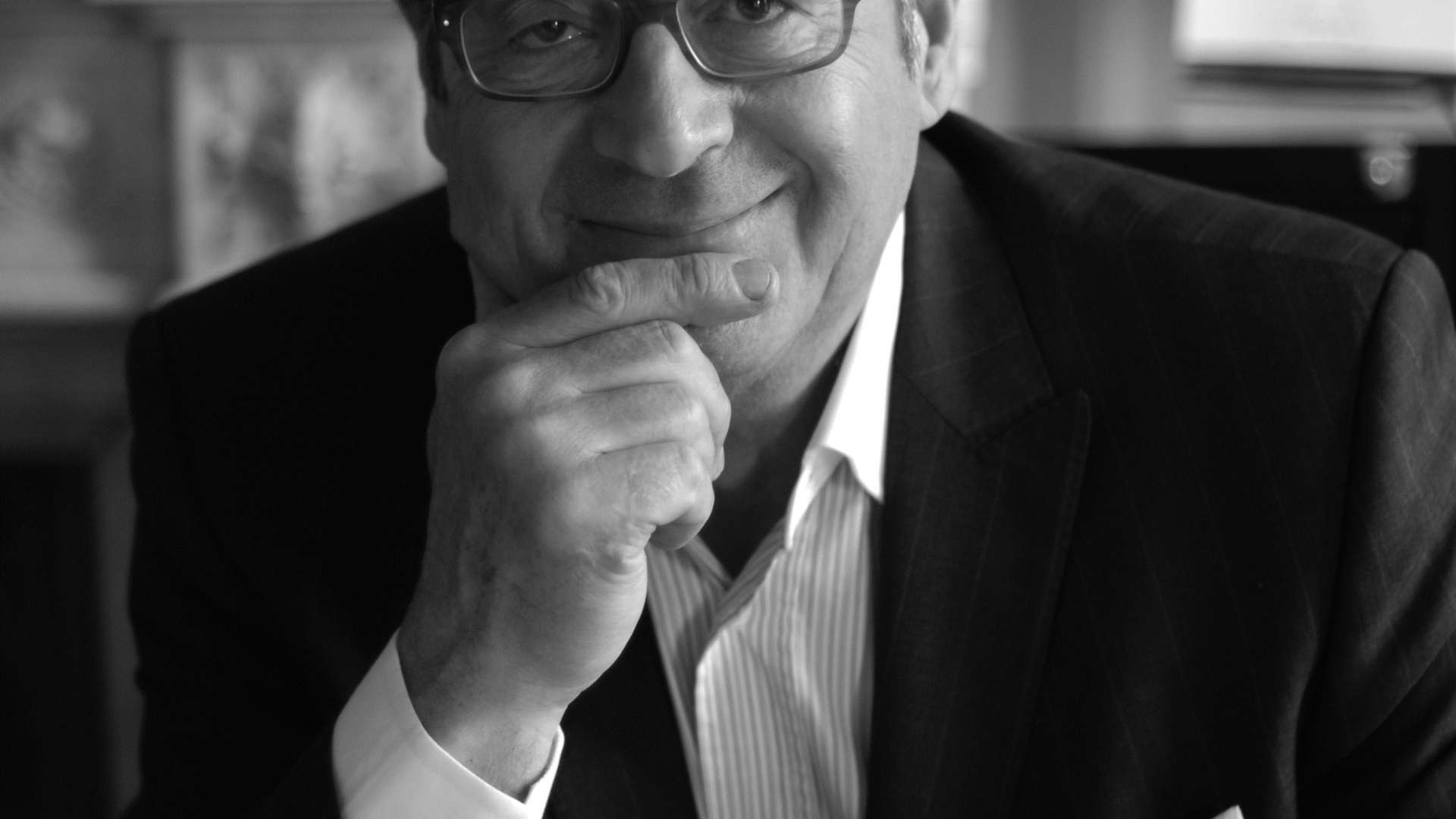 L'évolution créa la femme : de la division des tâches à la ...