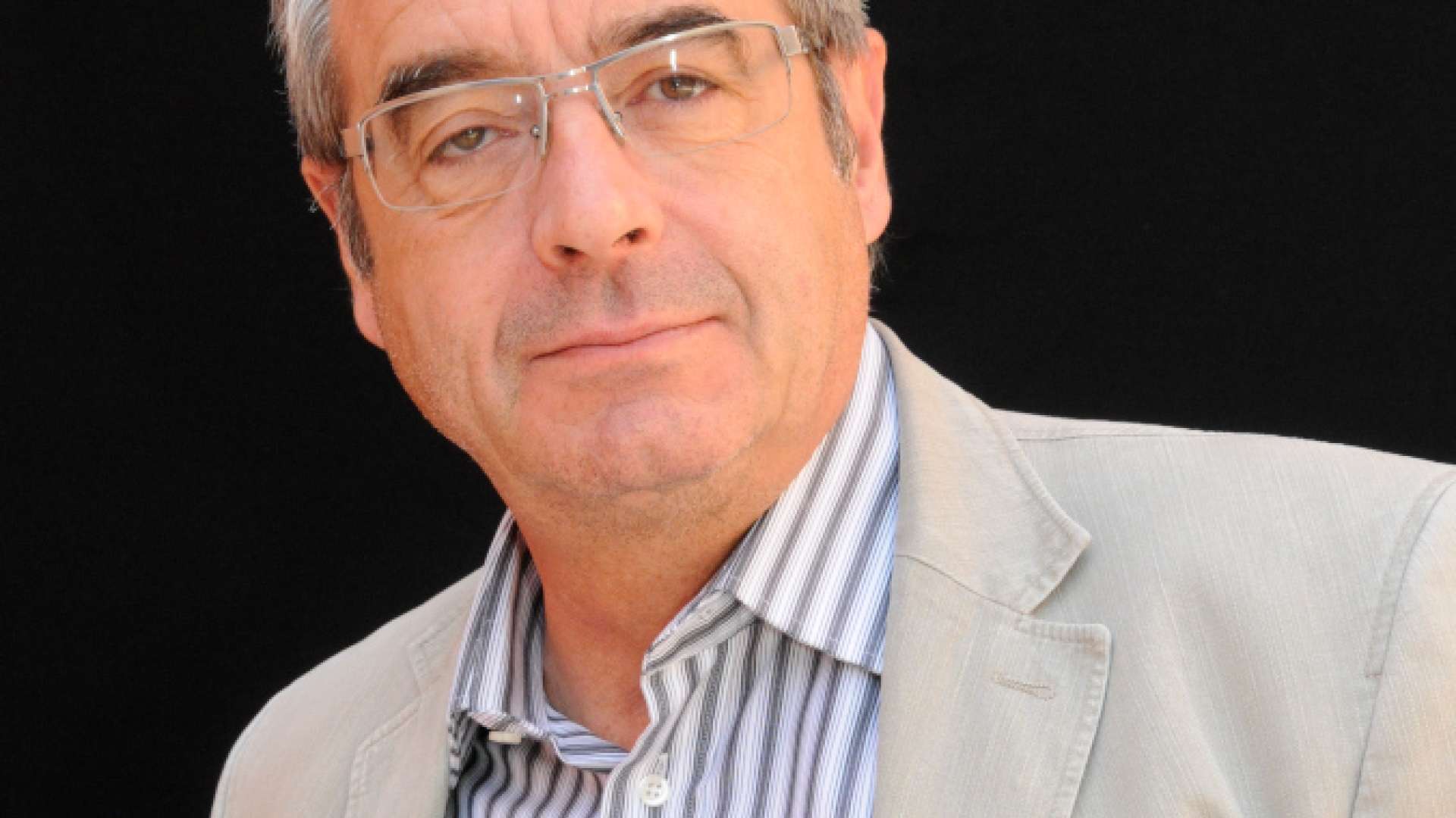 Pascal PICQ - Le nouvel âge de l'humanité | Les Rendez-vous de l'histoire