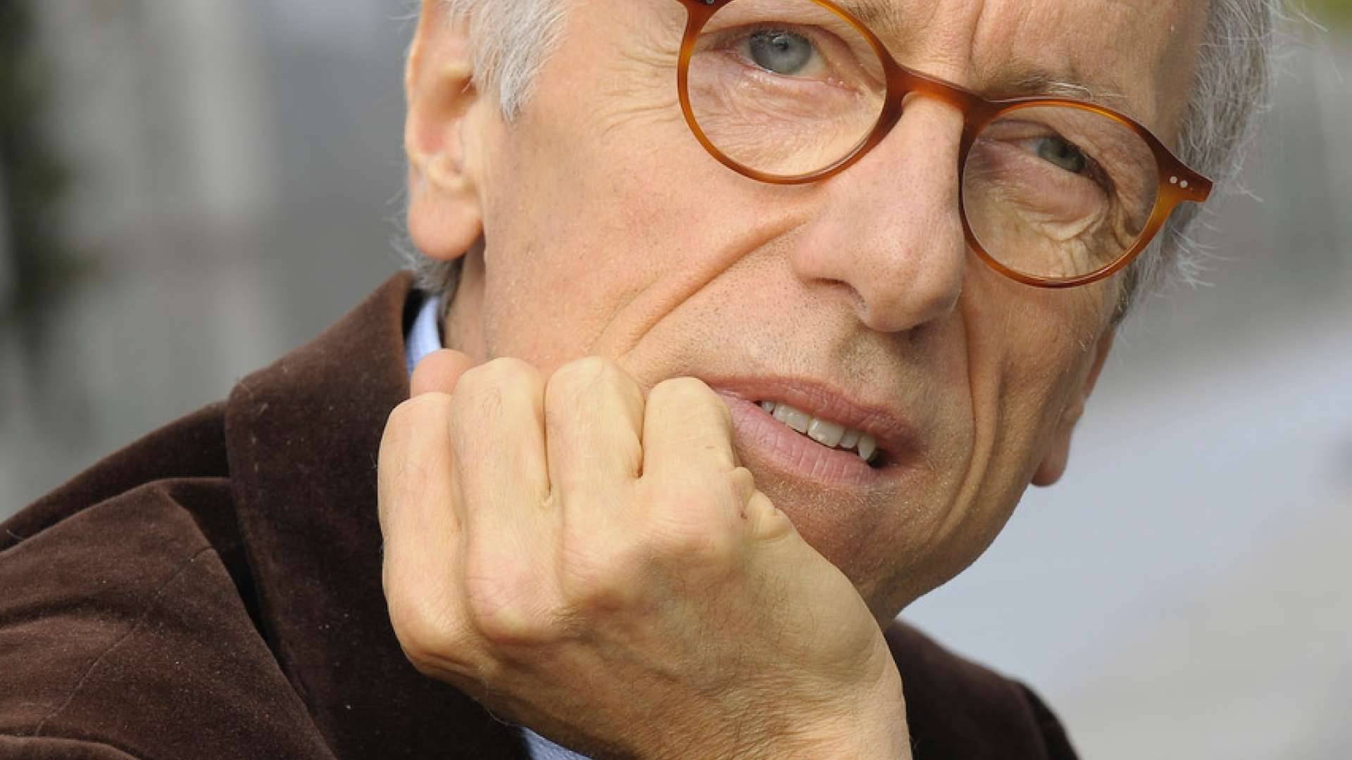 MUSSO Pierre | Les Rendez-vous de l'histoire