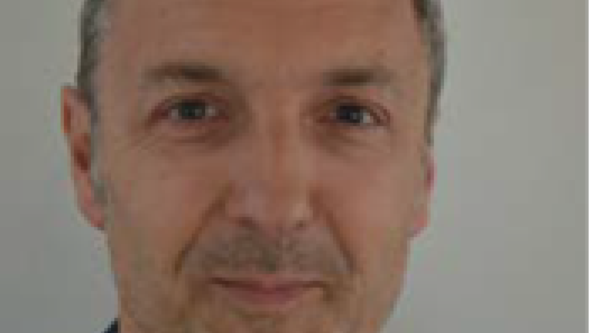 SCHILL Pierre | Les Rendez-vous de l'histoire