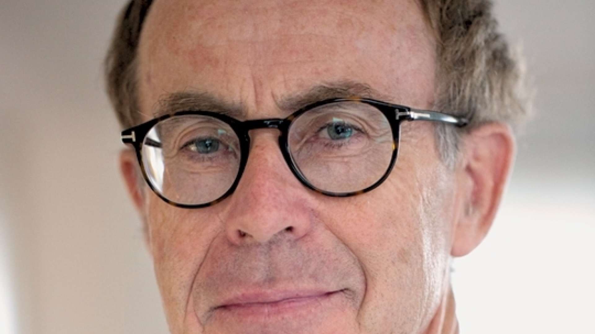 VICTORIA Pierre | Les Rendez-vous de l'histoire