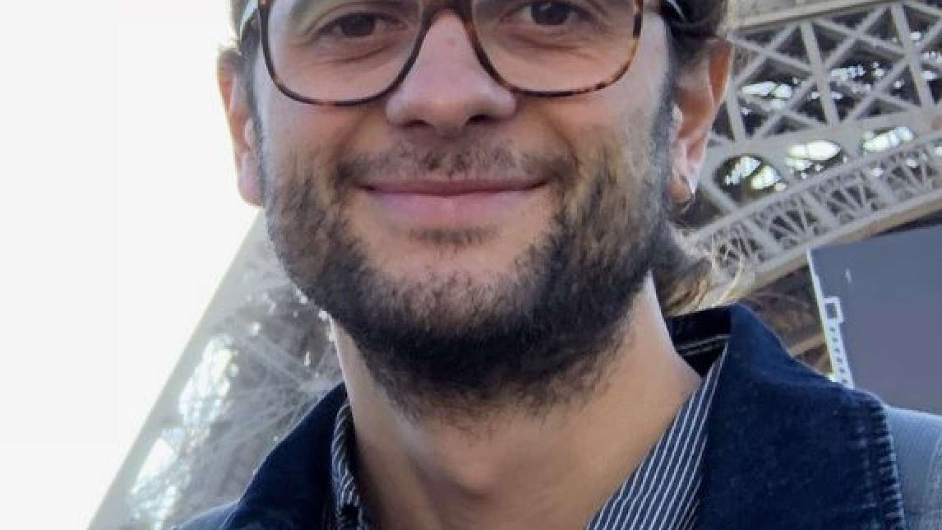 MARICHALAR Pascal | Les Rendez-vous de l'histoire