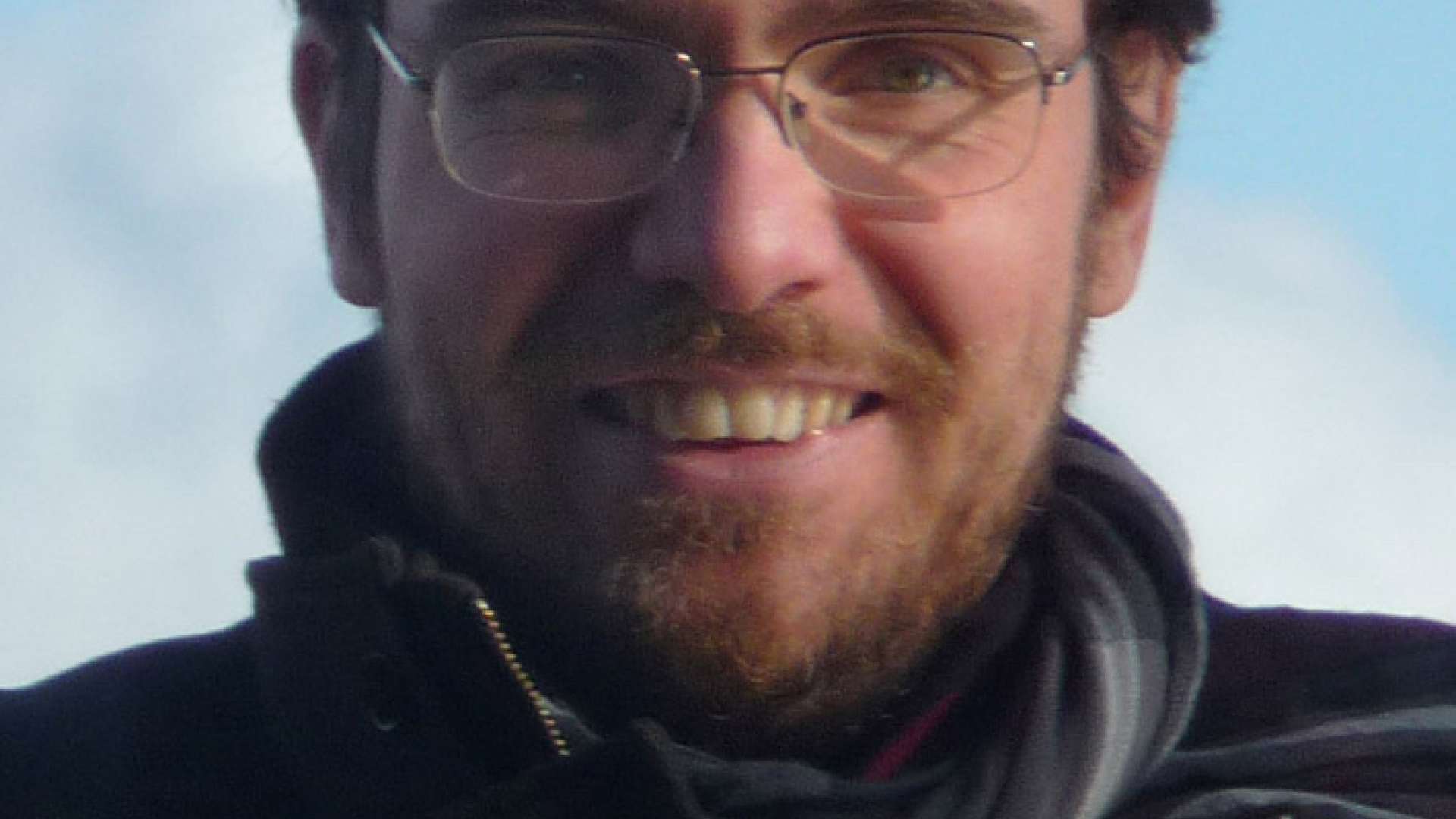 PIERROT Nicolas | Les Rendez-vous de l'histoire