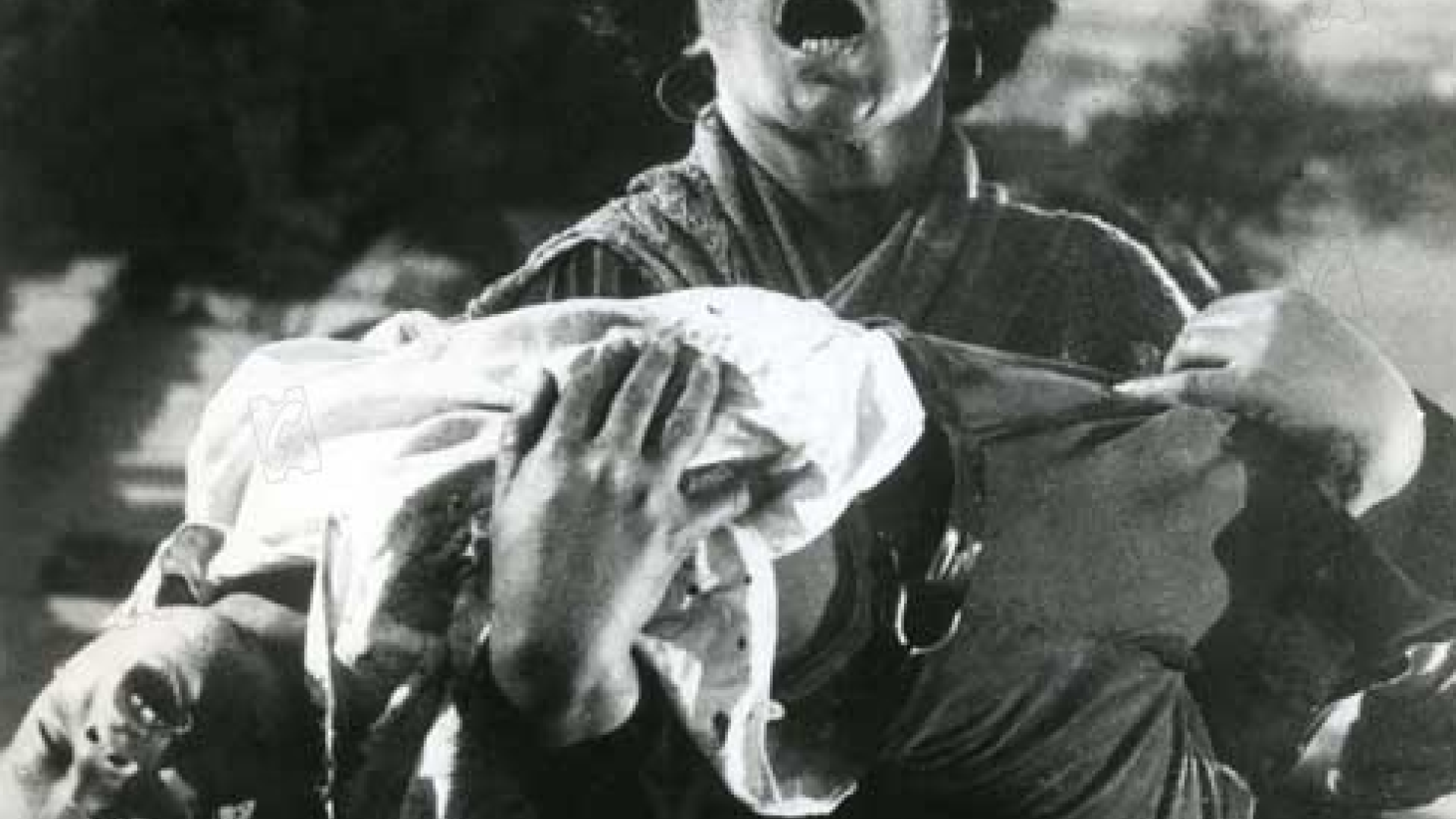 Le Cuirassé Potemkine, de Sergueï M. Eisenstein | Les Rendez-vous de l ...