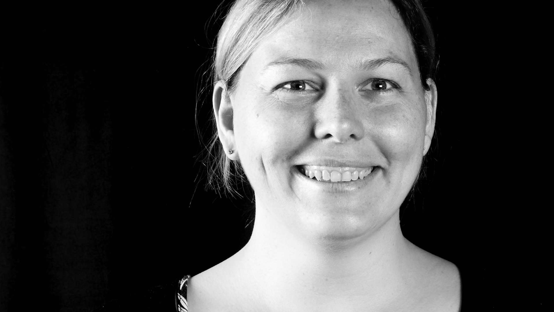 QUEUNIET Justine | Les Rendez-vous de l'histoire