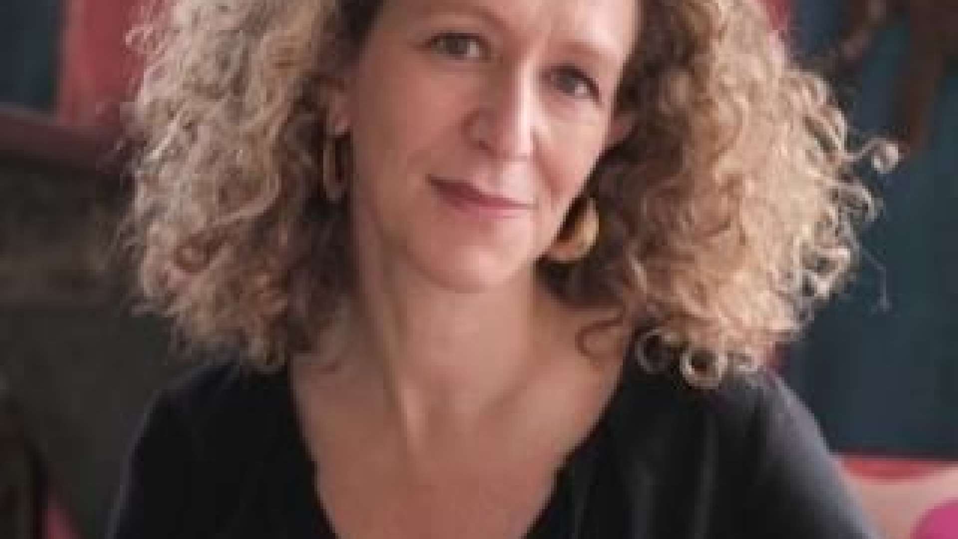 RAINHORN Judith | Les Rendez-vous de l'histoire