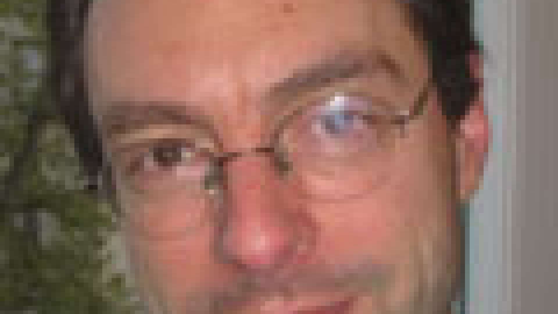 RAMEL Frédéric | Les Rendez-vous de l'histoire