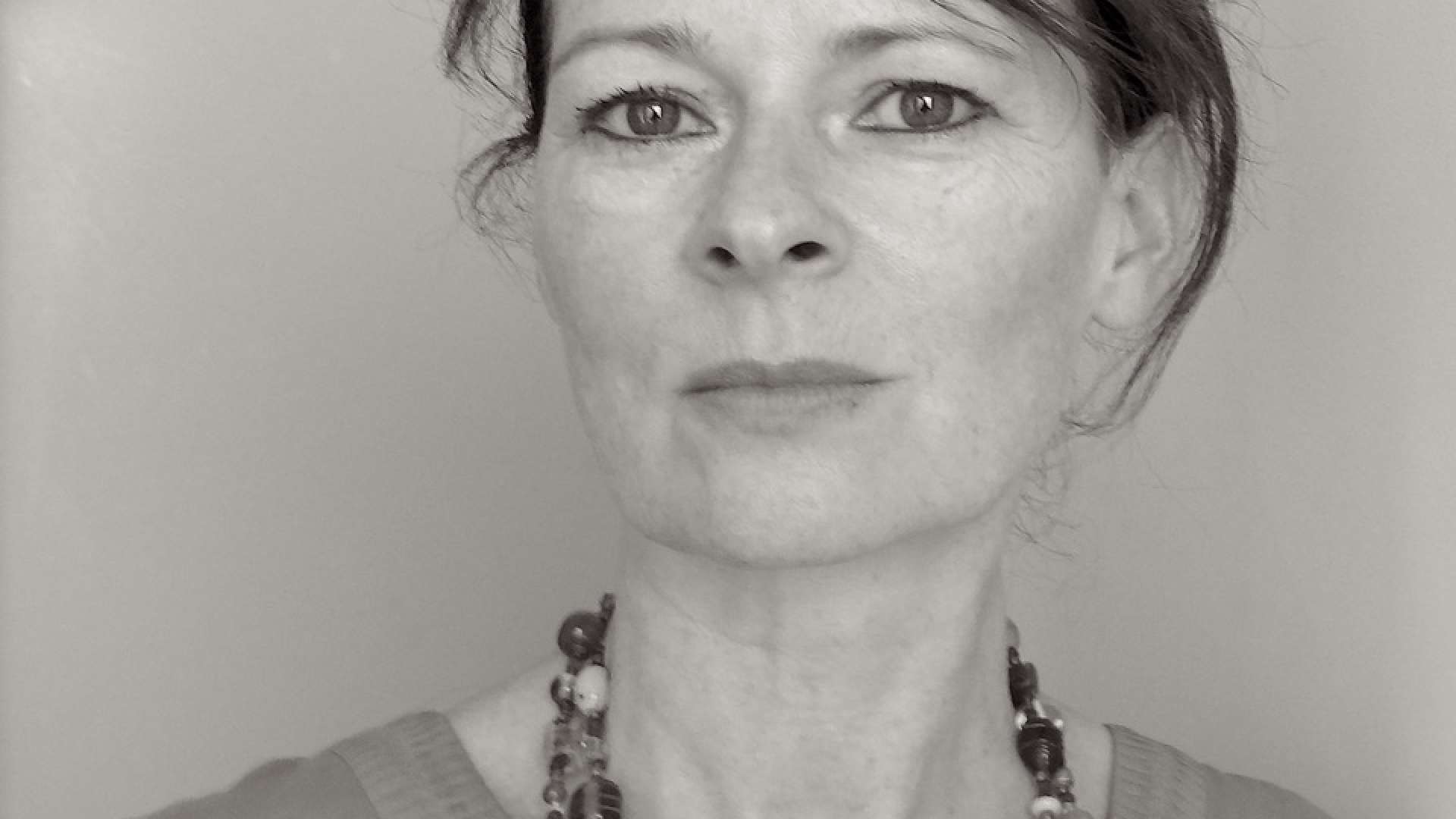 RAUX Sophie | Les Rendez-vous de l'histoire