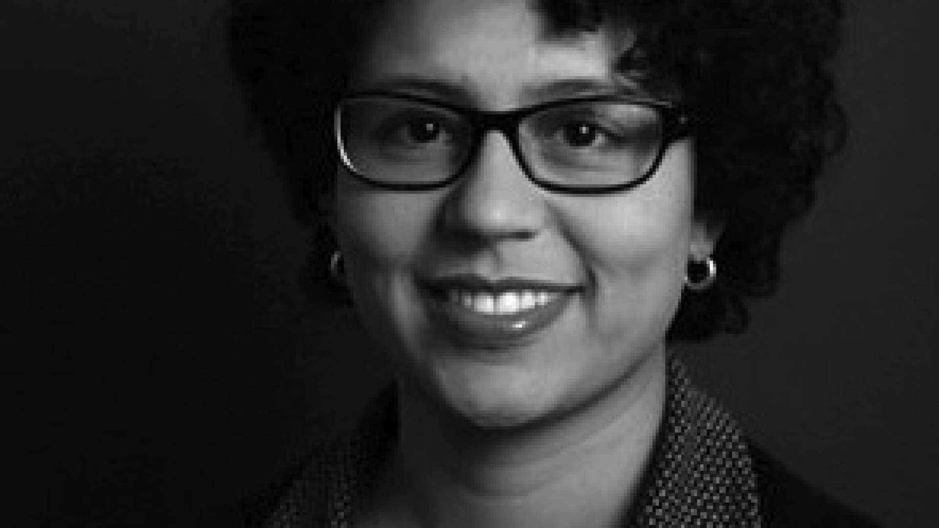 GOMEZ-BETANCOURT Rebeca | Les Rendez-vous de l'histoire