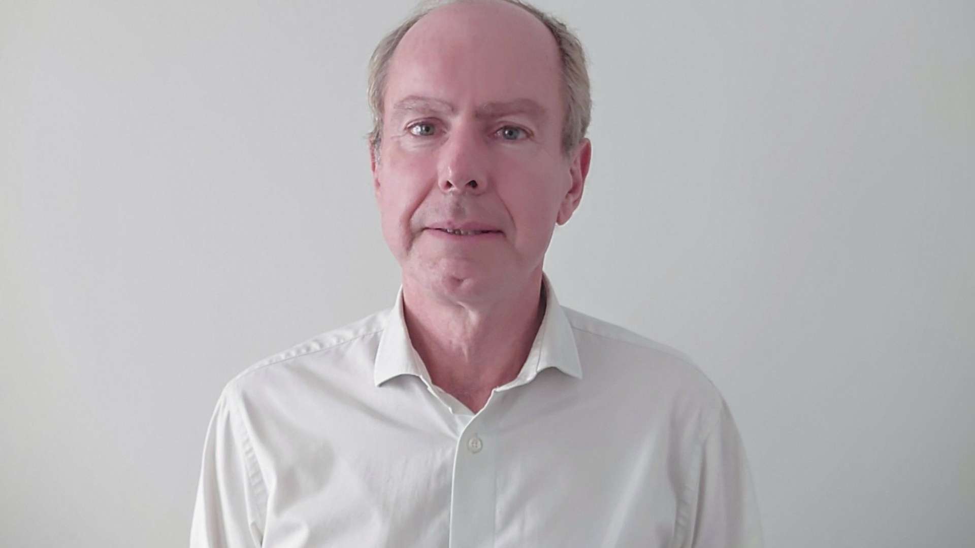 REY Philippe | Les Rendez-vous de l'histoire