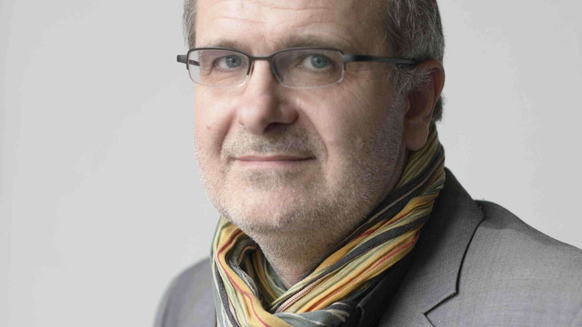 WERLY Richard | Les Rendez-vous de l'histoire