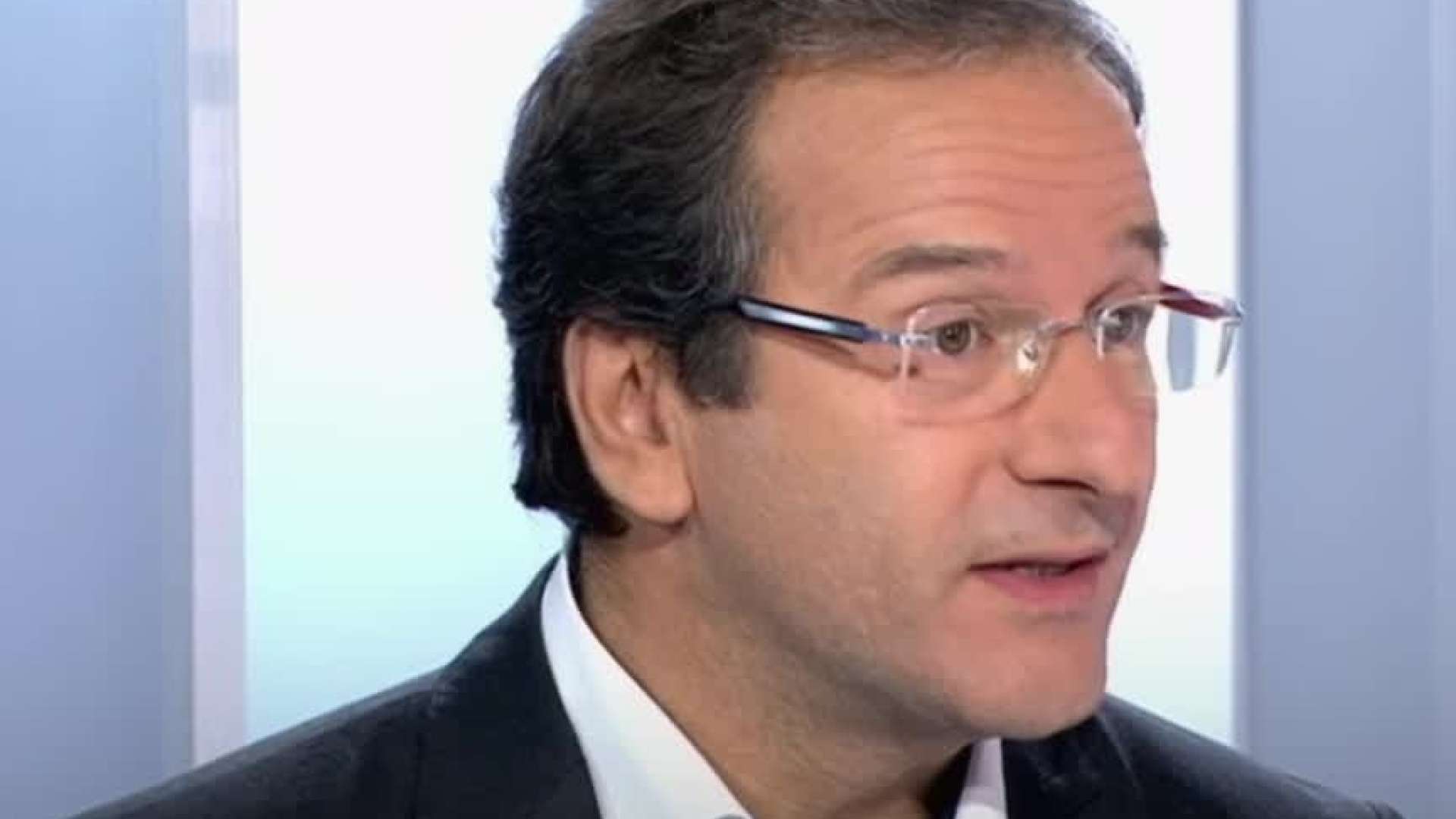 BELOT Robert | Les Rendez-vous de l'histoire