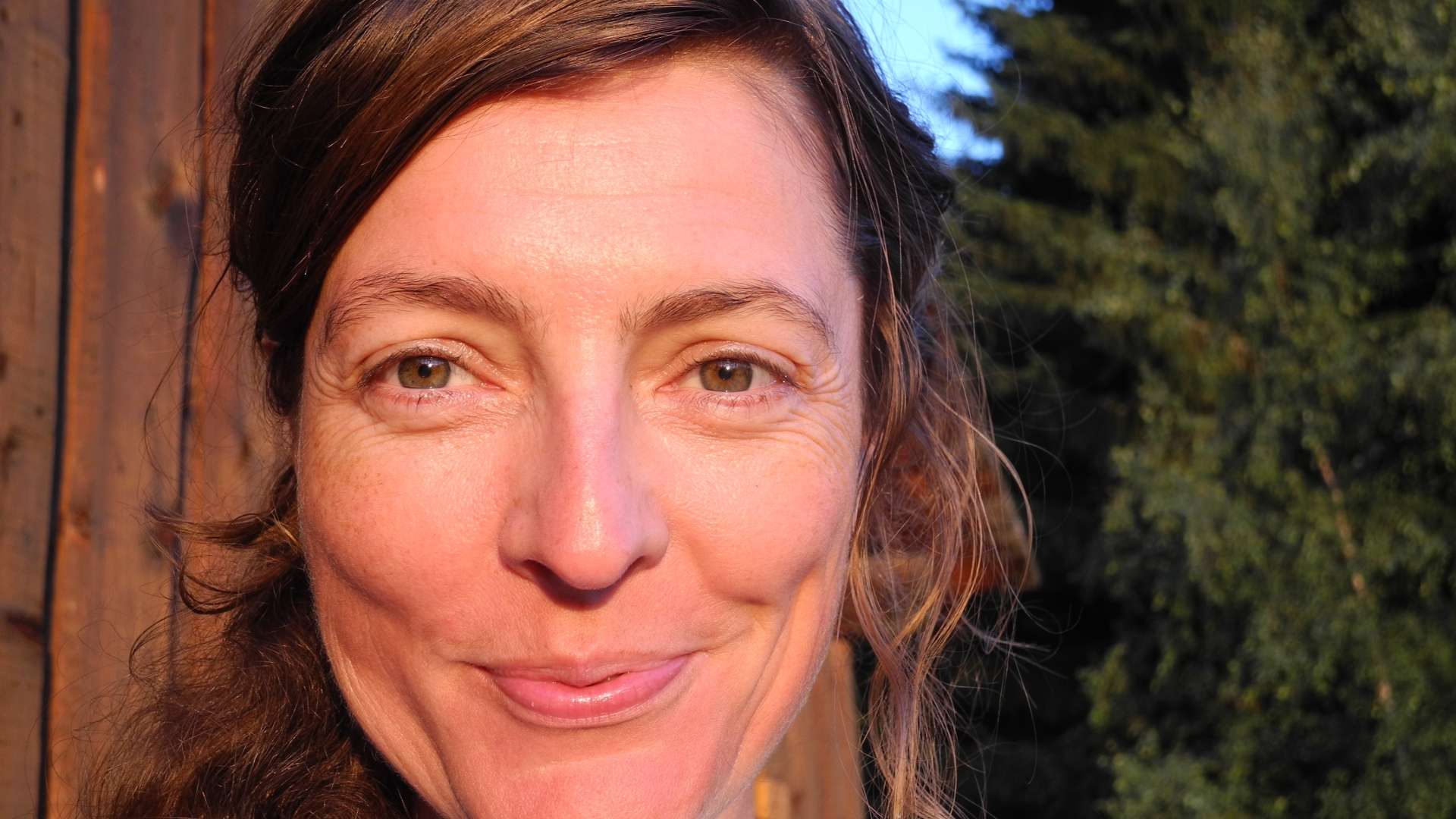 ROULLIER Clothilde | Les Rendez-vous de l'histoire