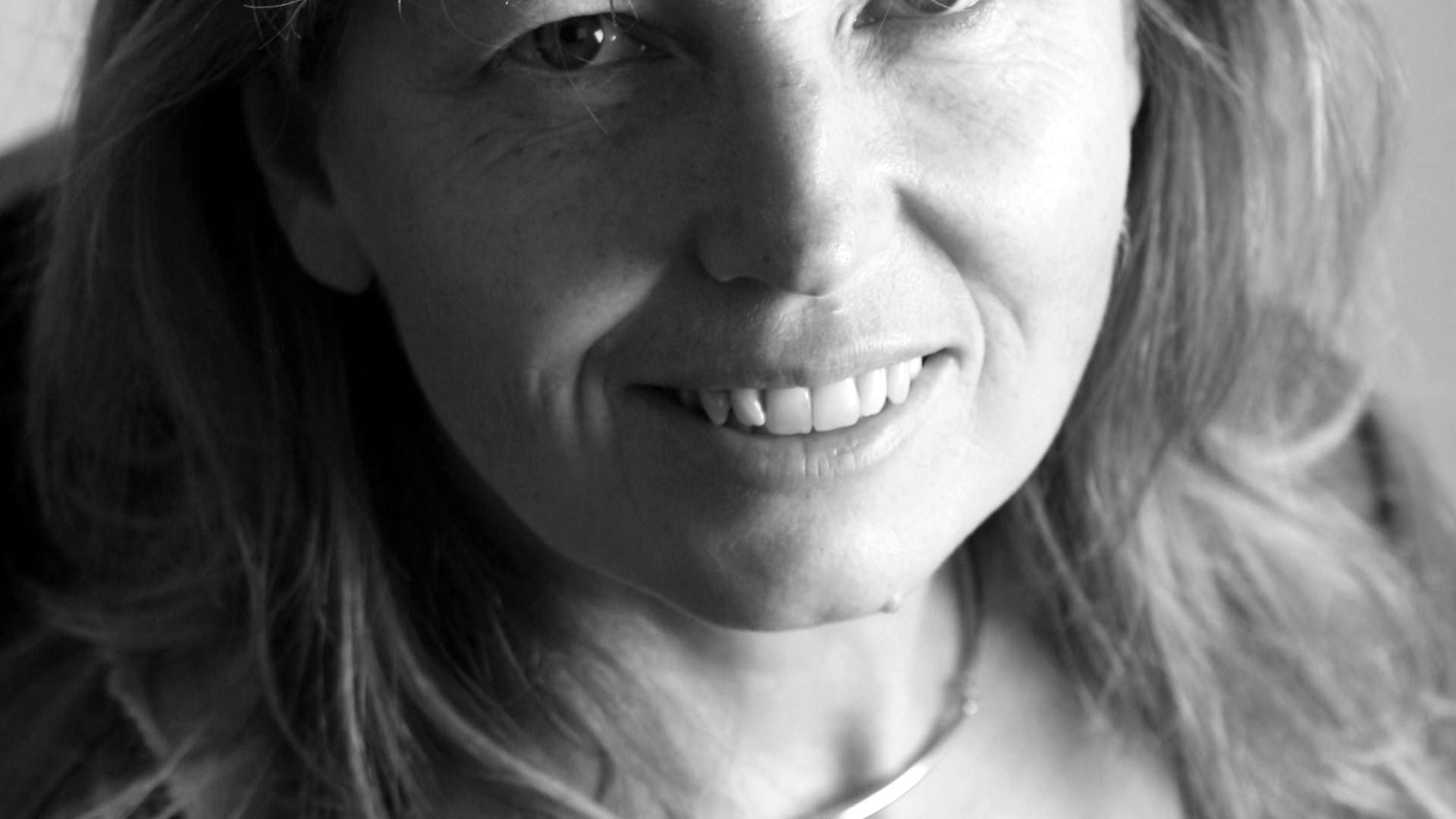 HELM Sarah | Les Rendez-vous de l'histoire