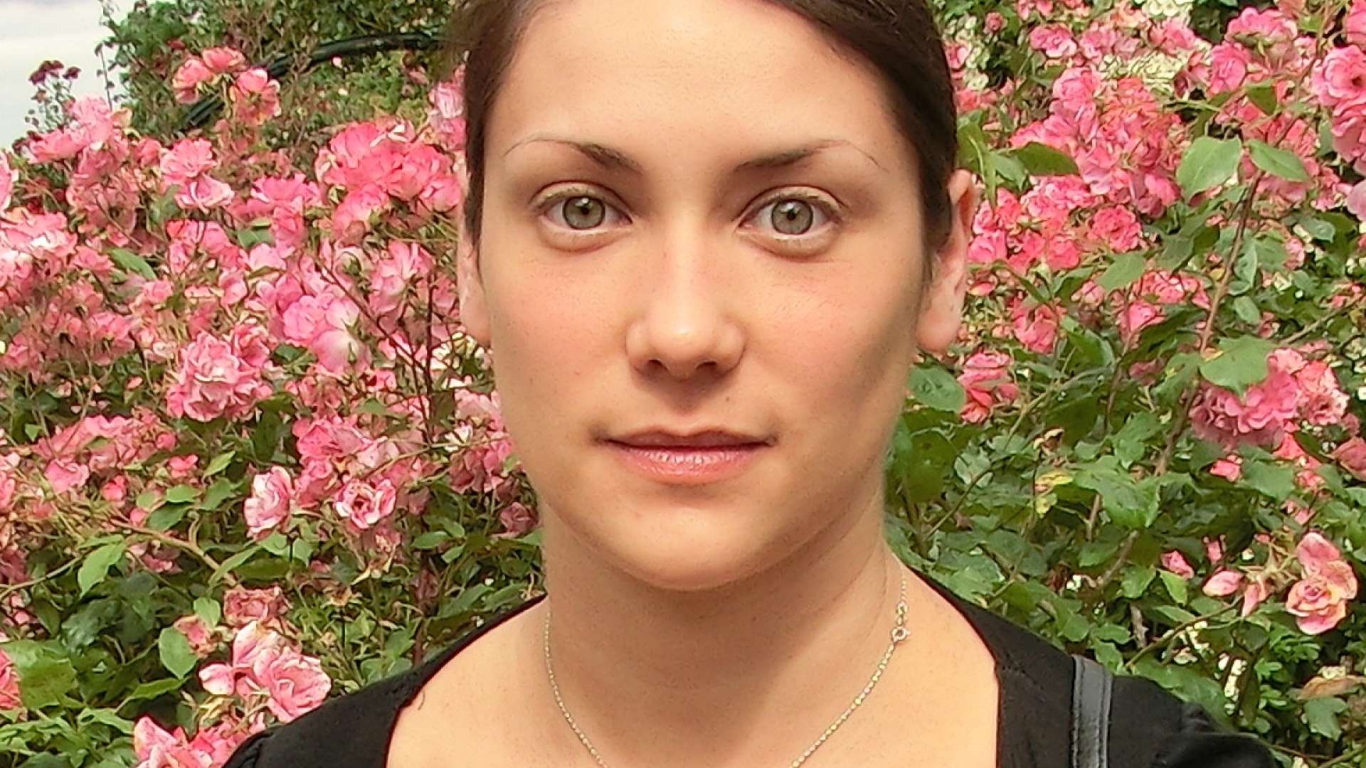 SCHOENECKER Aurore | Les Rendez-vous de l'histoire