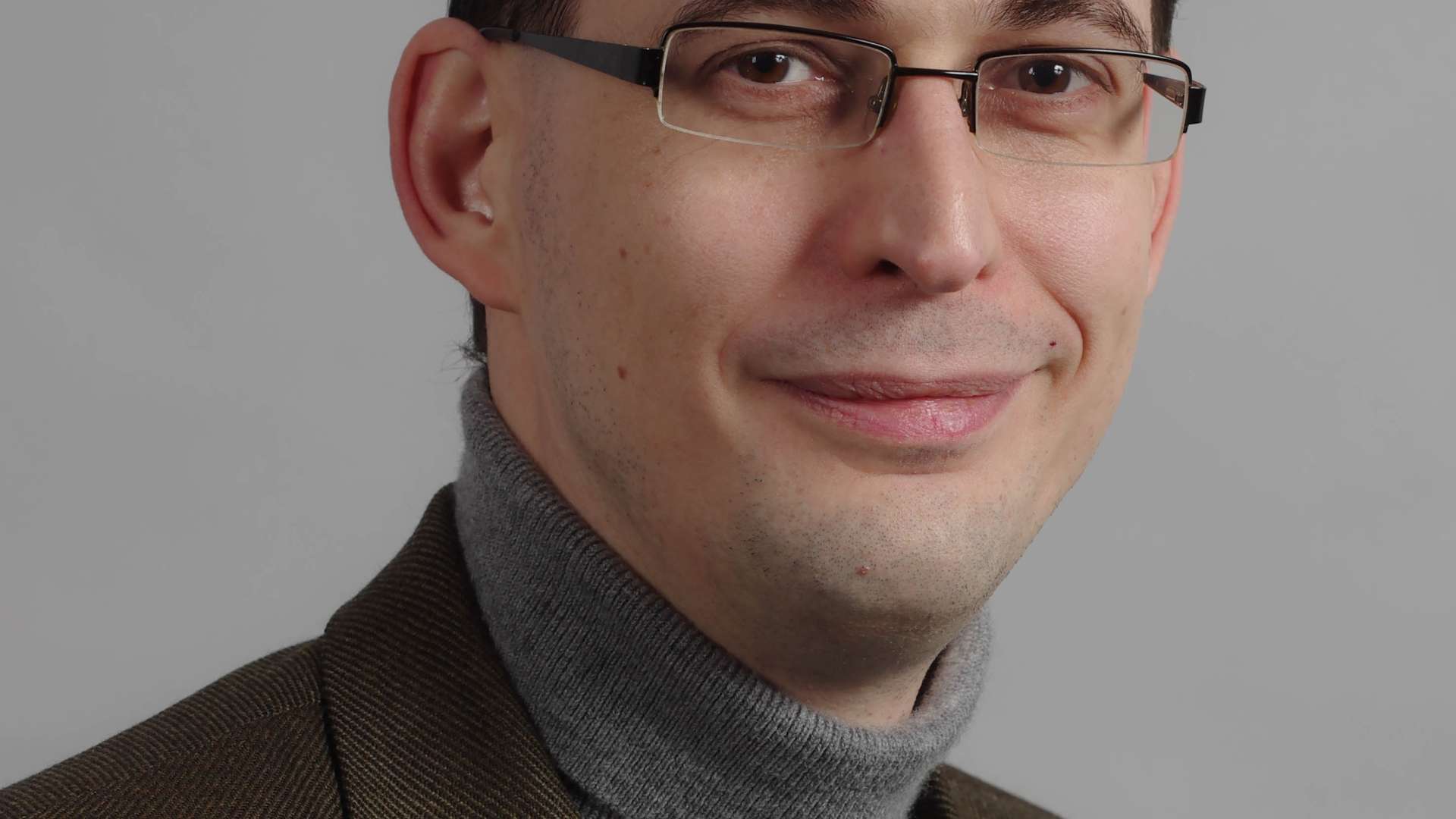 SENEZE Nicolas | Les Rendez-vous de l'histoire