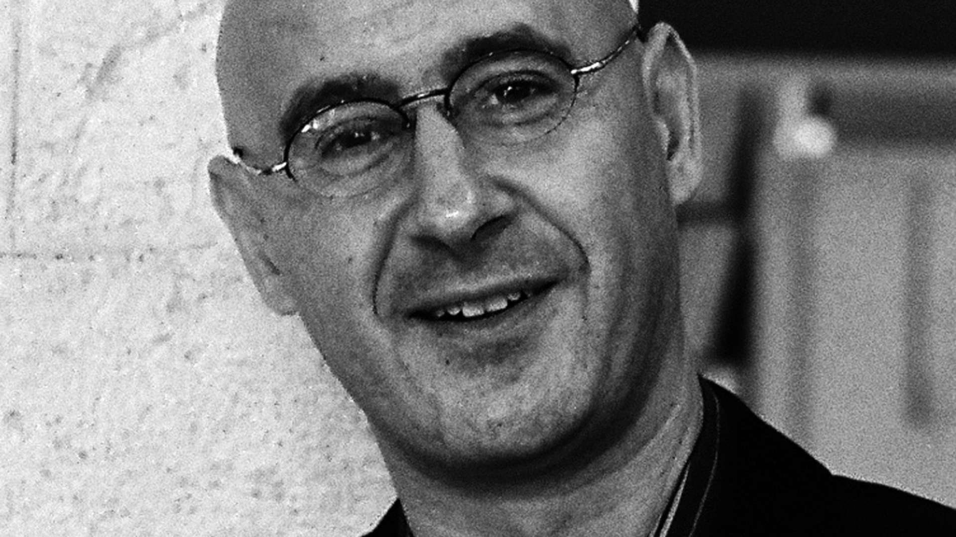 Pierre SERNA | Les Rendez-vous de l'histoire