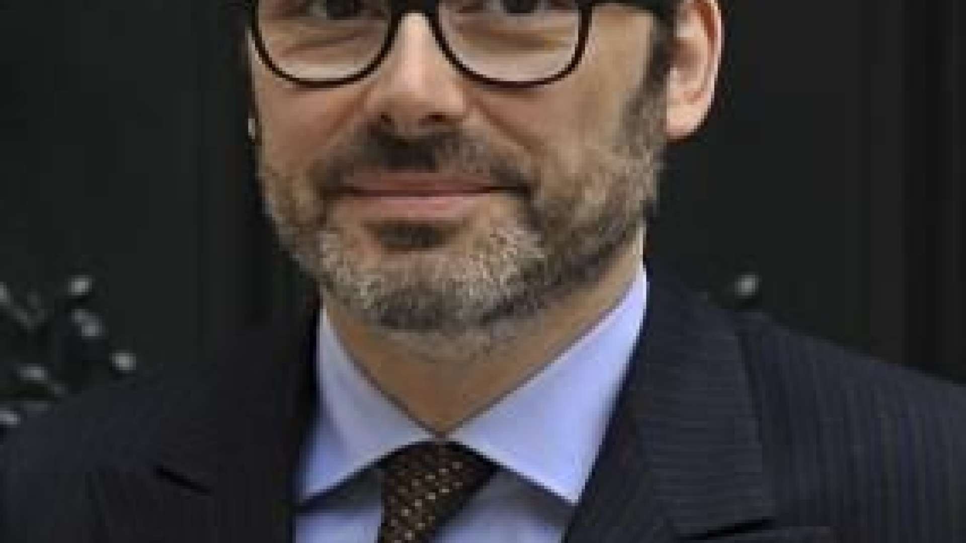 SMITH Marc | Les Rendez-vous de l'histoire