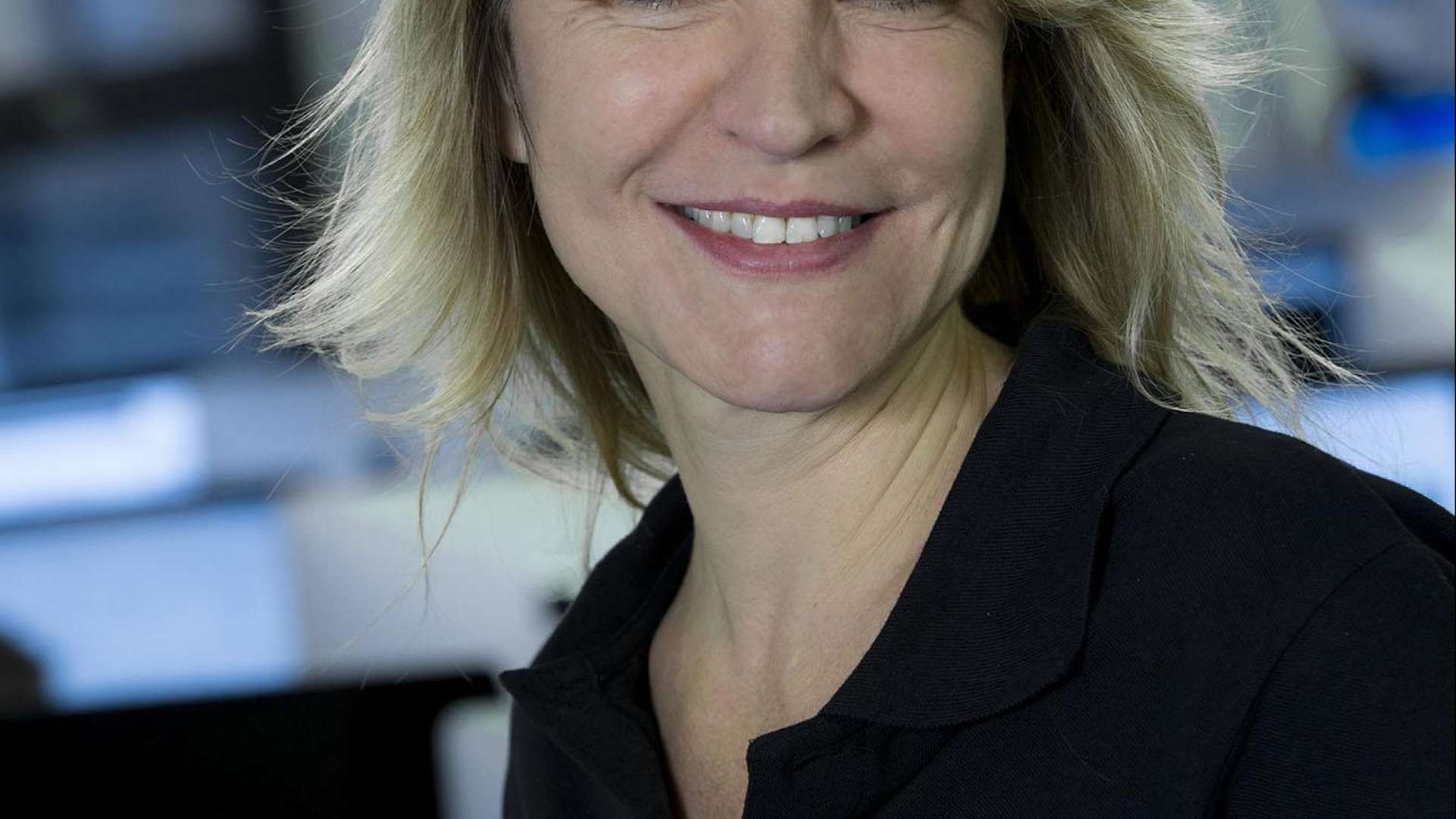 VIGER Sophie | Les Rendez-vous de l'histoire