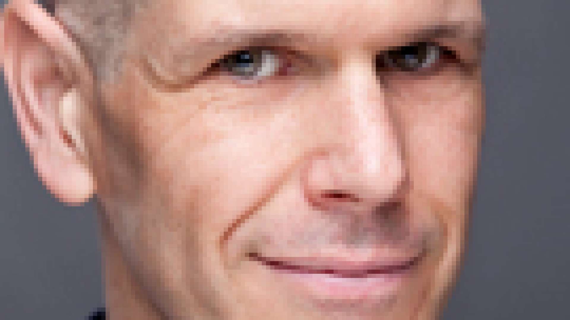 STEINHOFF Anthony | Les Rendez-vous de l'histoire