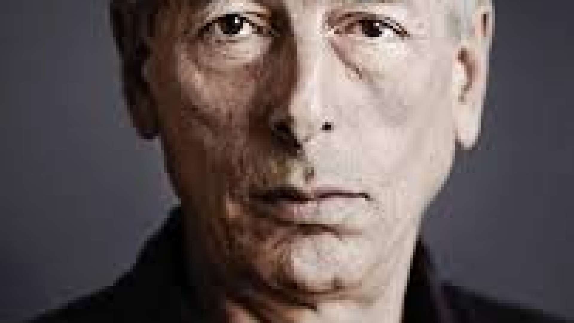 STELLA Alessandro | Les Rendez-vous de l'histoire